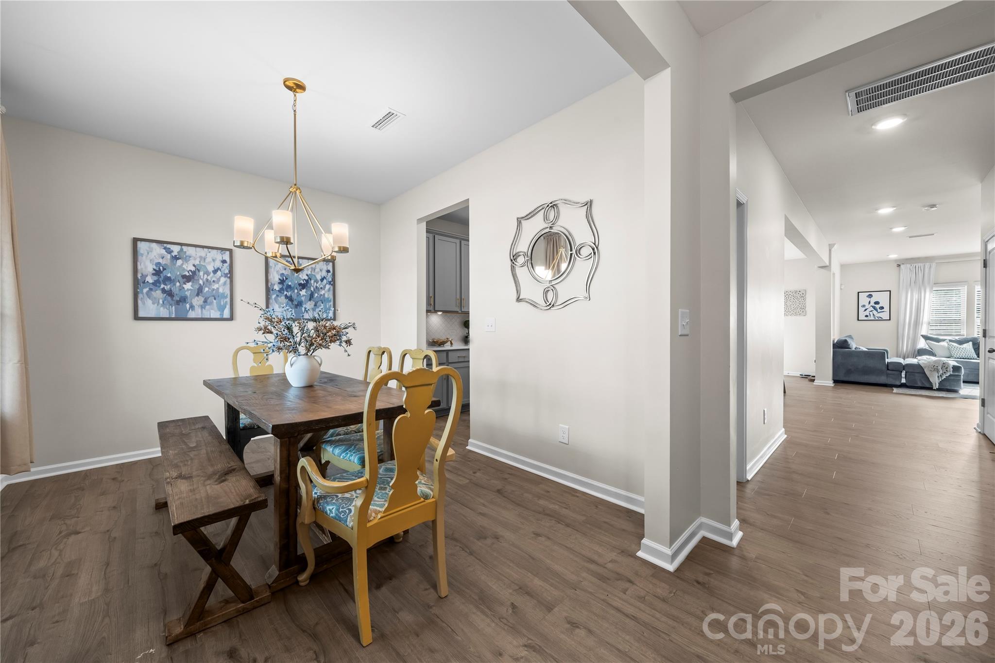 2515 Watergarden Street, York, SC - photo 9 of 46