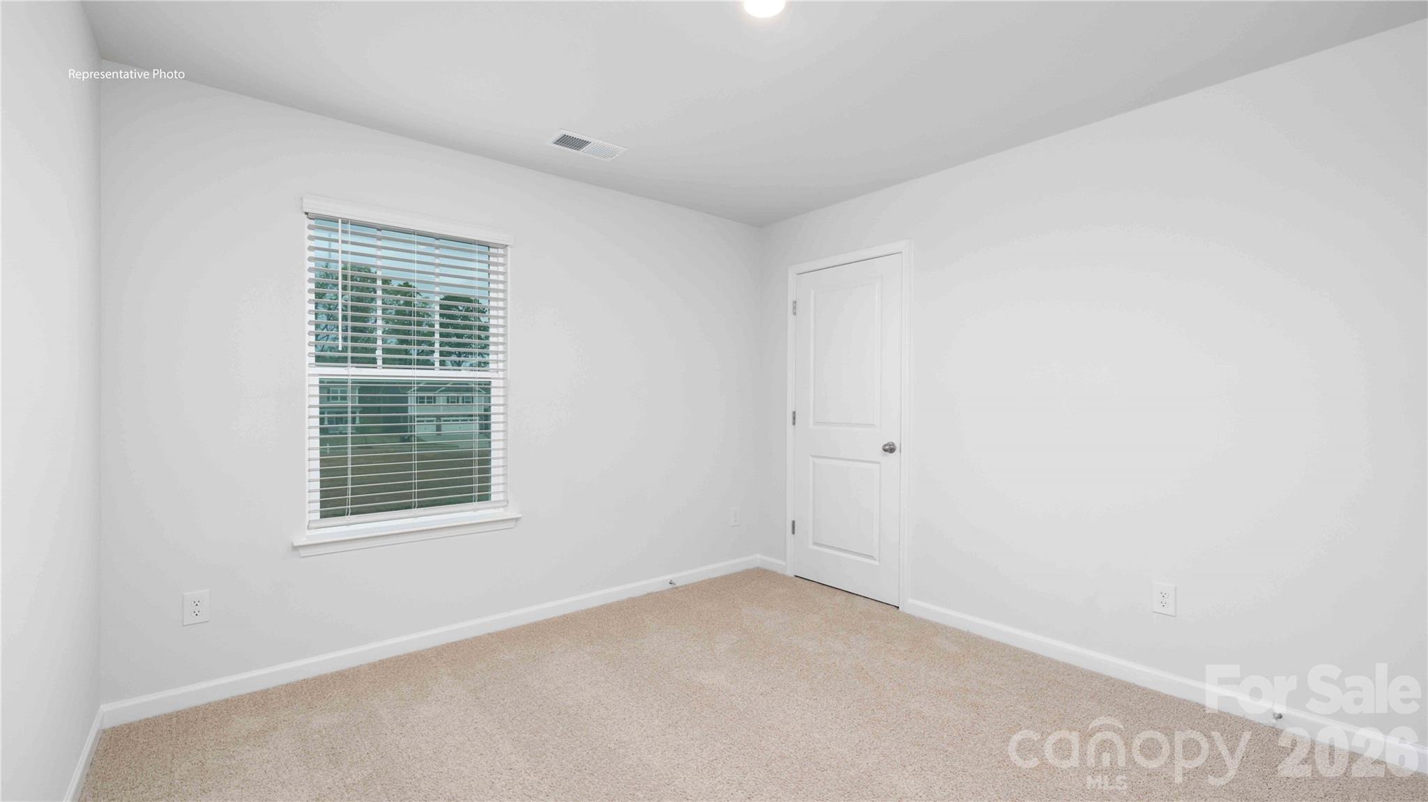 416 Frozen Dream Drive, Salisbury, NC - photo 24 of 30