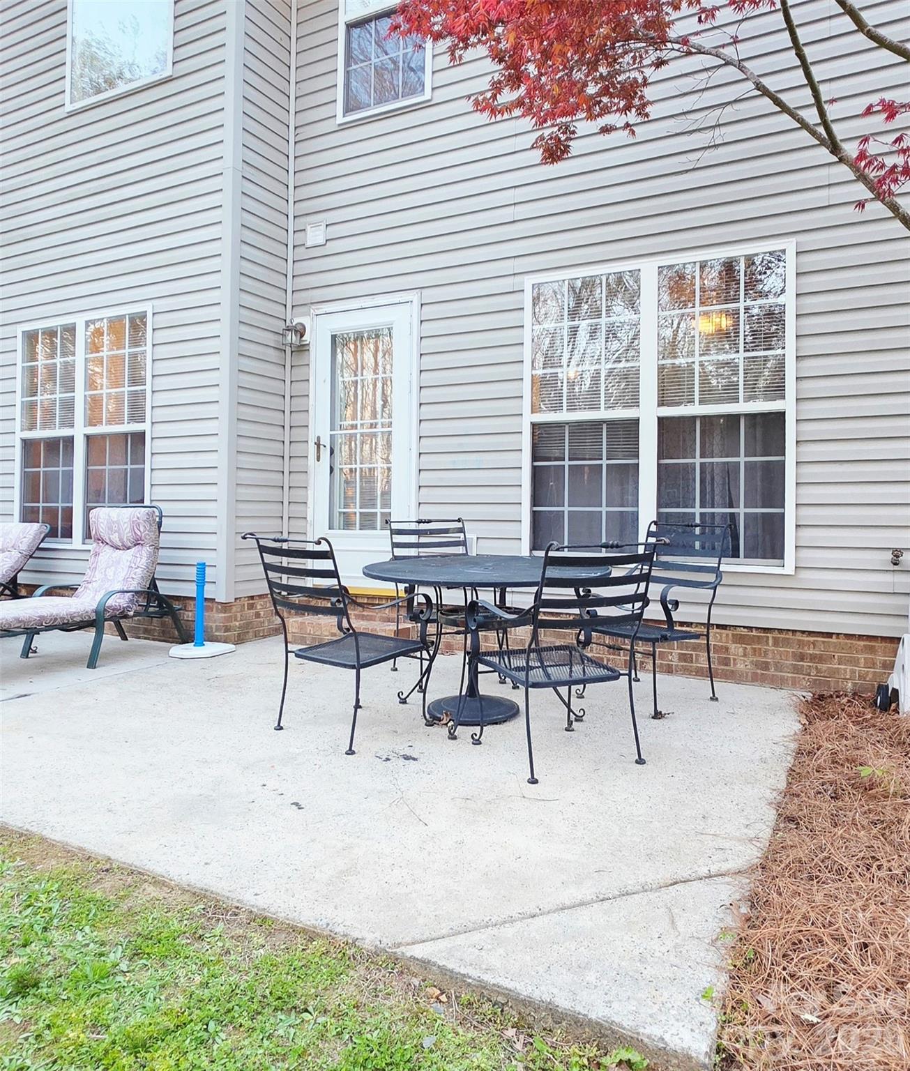 1652 Trotters Ridge Road, Stanfield, NC - photo 41 of 44
