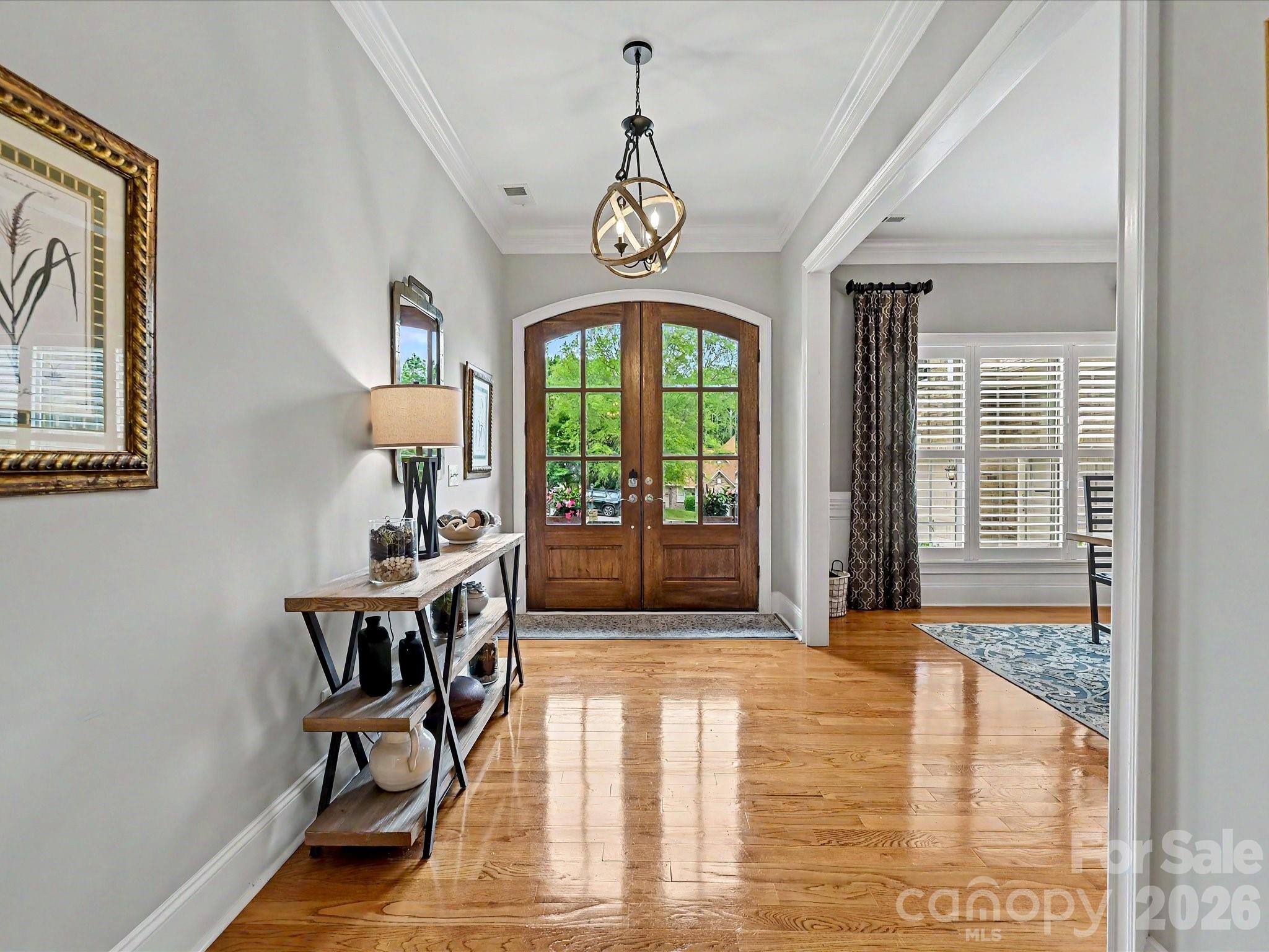 Photo 4 of 124 Cottage Creek Court, York, SC