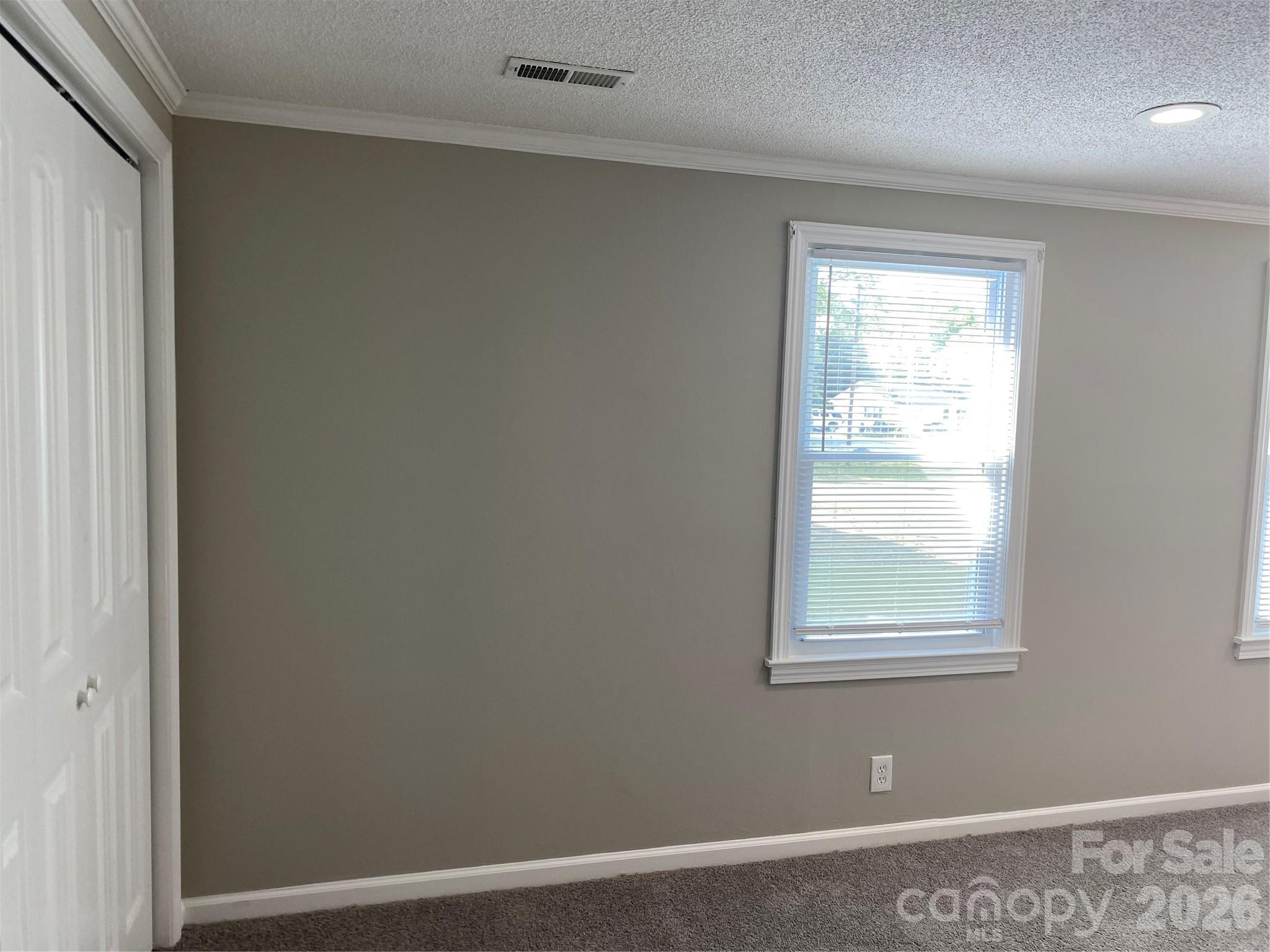 102 Mcdowell Street, Great Falls, SC - photo 29 of 49