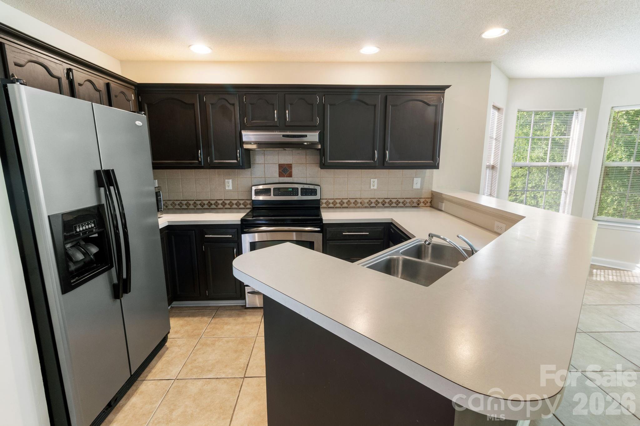 Photo 8 of 9313 Four Mile Creek Road, Charlotte, NC