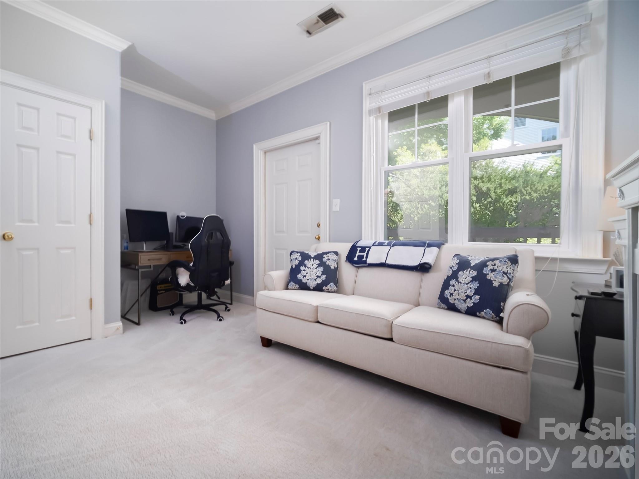 Photo 21 of 5609 Fairview Road3, Charlotte, NC
