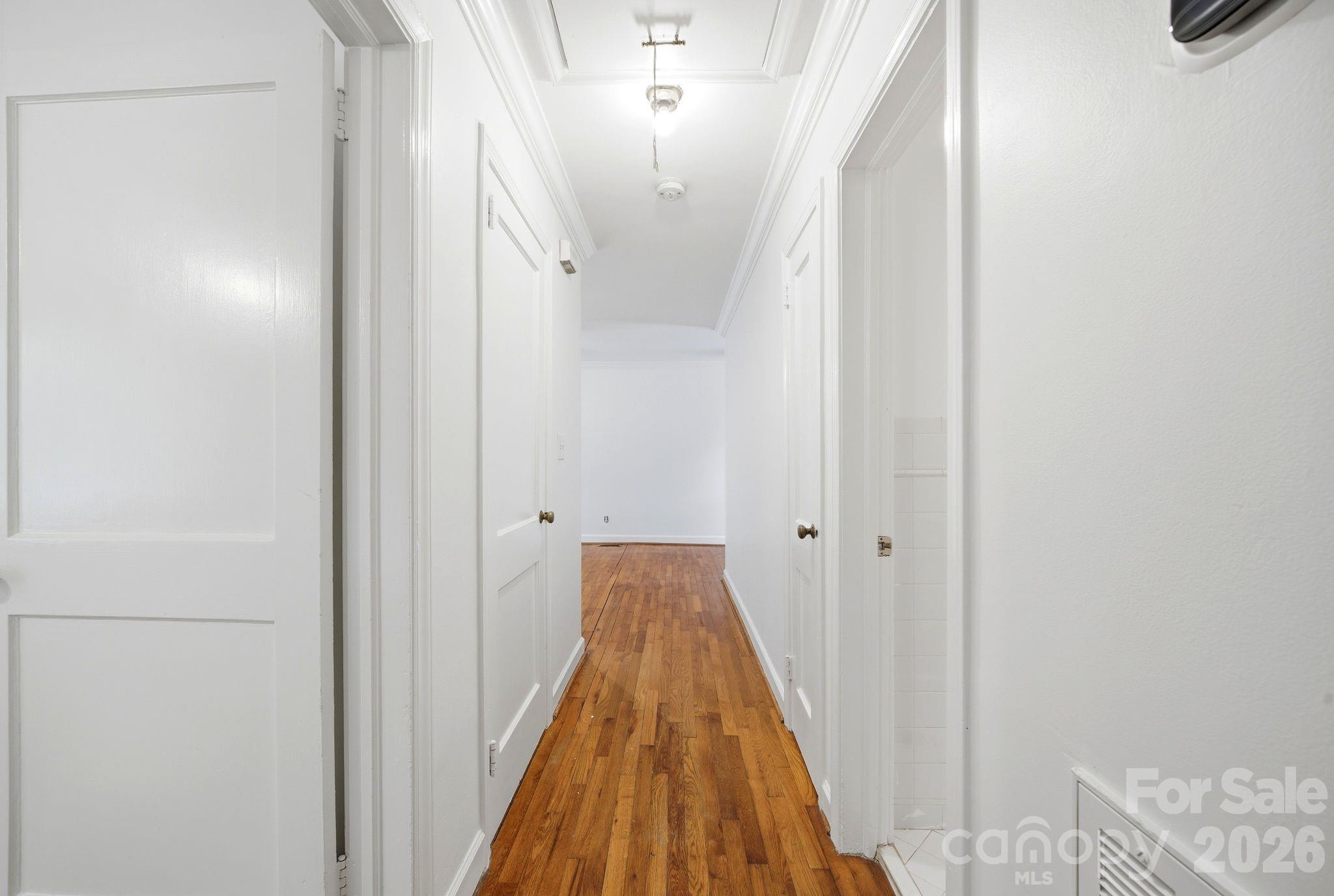 Photo 14 of 1833 Jameston Drive, Charlotte, NC