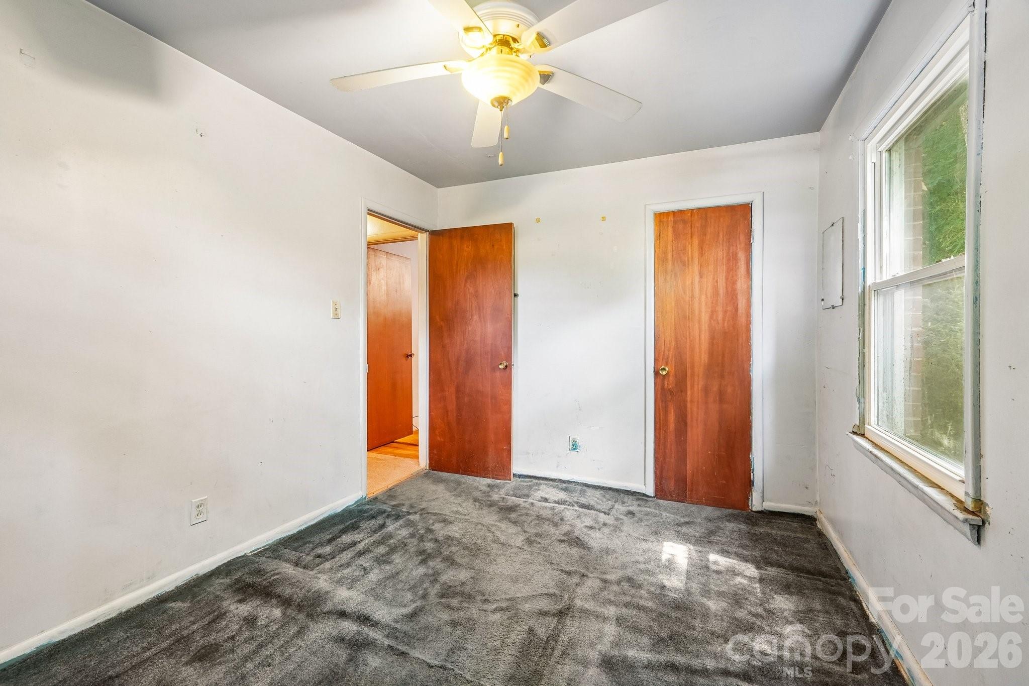 Home for sale at 1936 St Paul Street, Charlotte, NC — photo 17 of 20