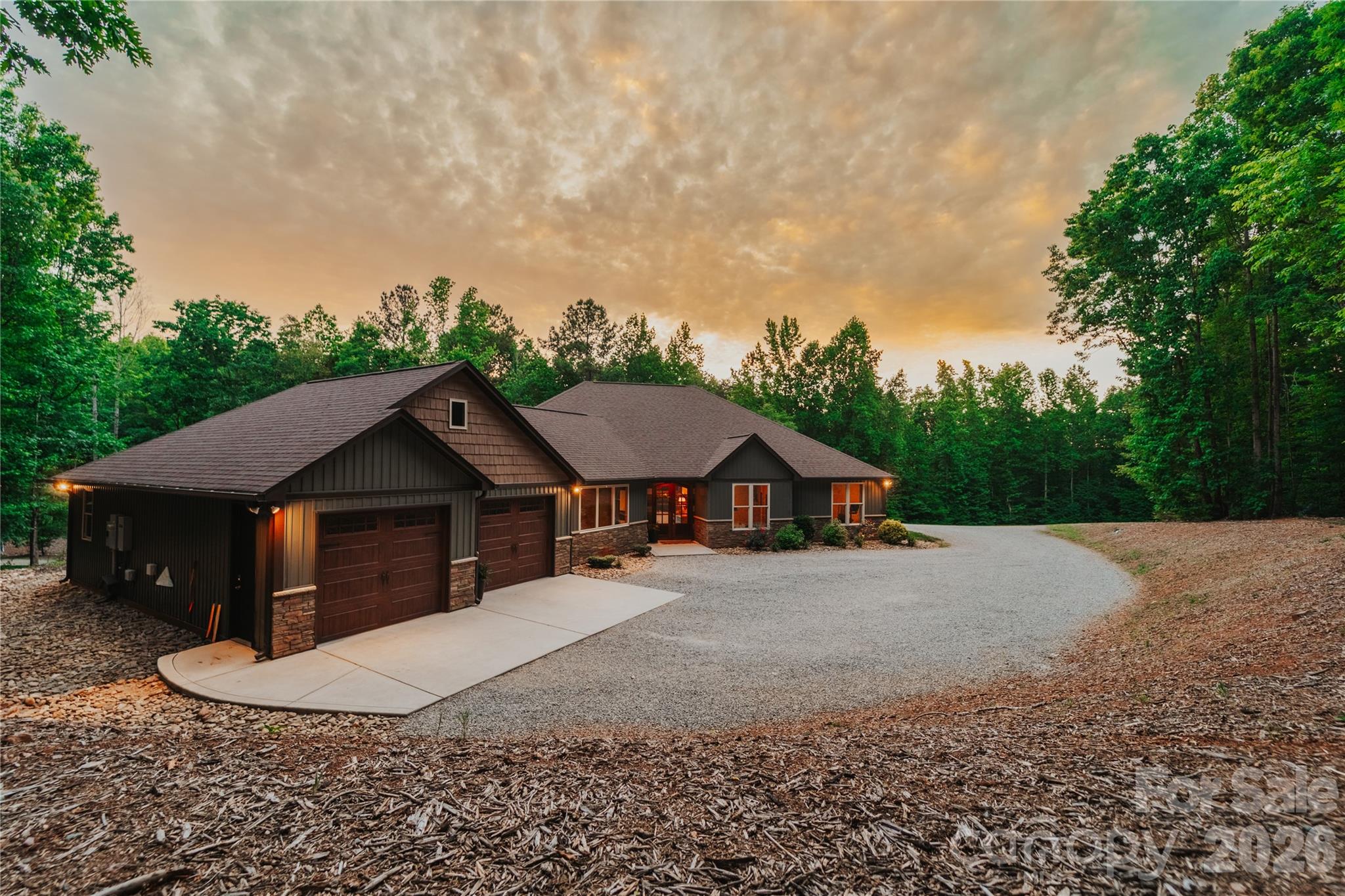 2620 Mathis Church Road, Catawba, NC - photo 45 of 49