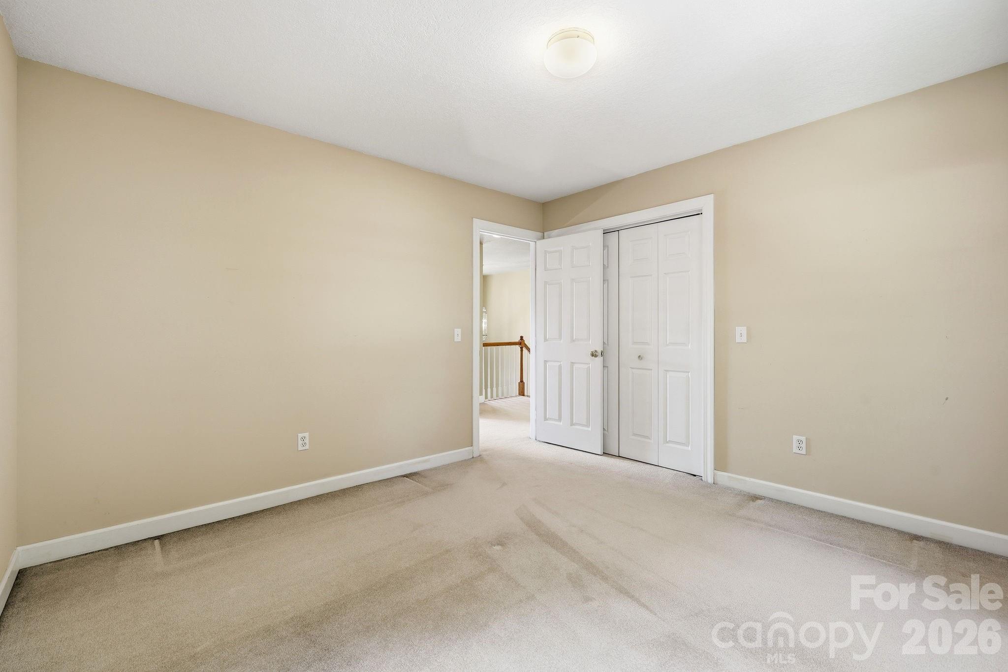 306 Woodview Court, Fletcher, NC - photo 28 of 43