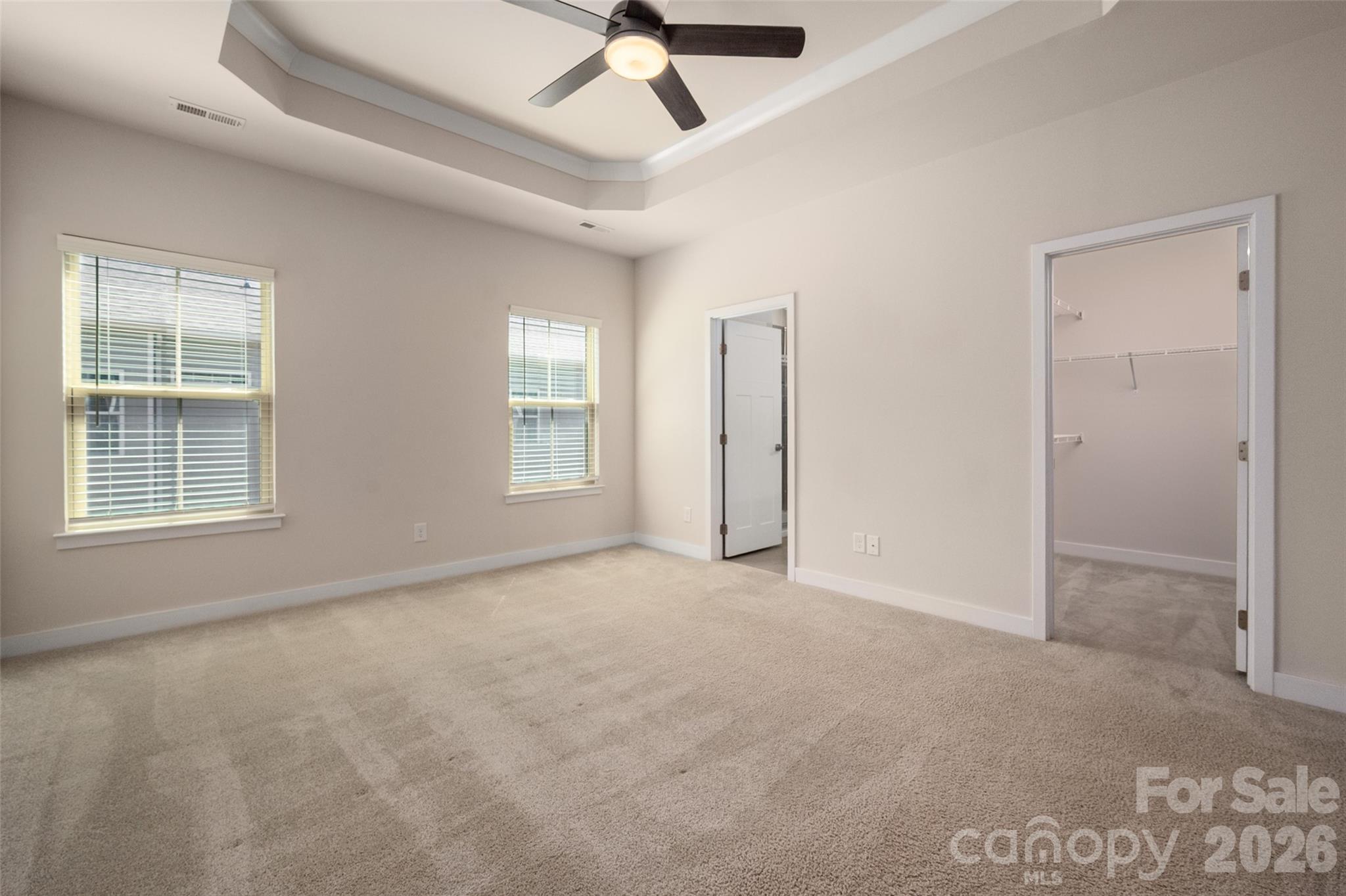Photo 21 of 2025 Birchside Drive, Charlotte, NC