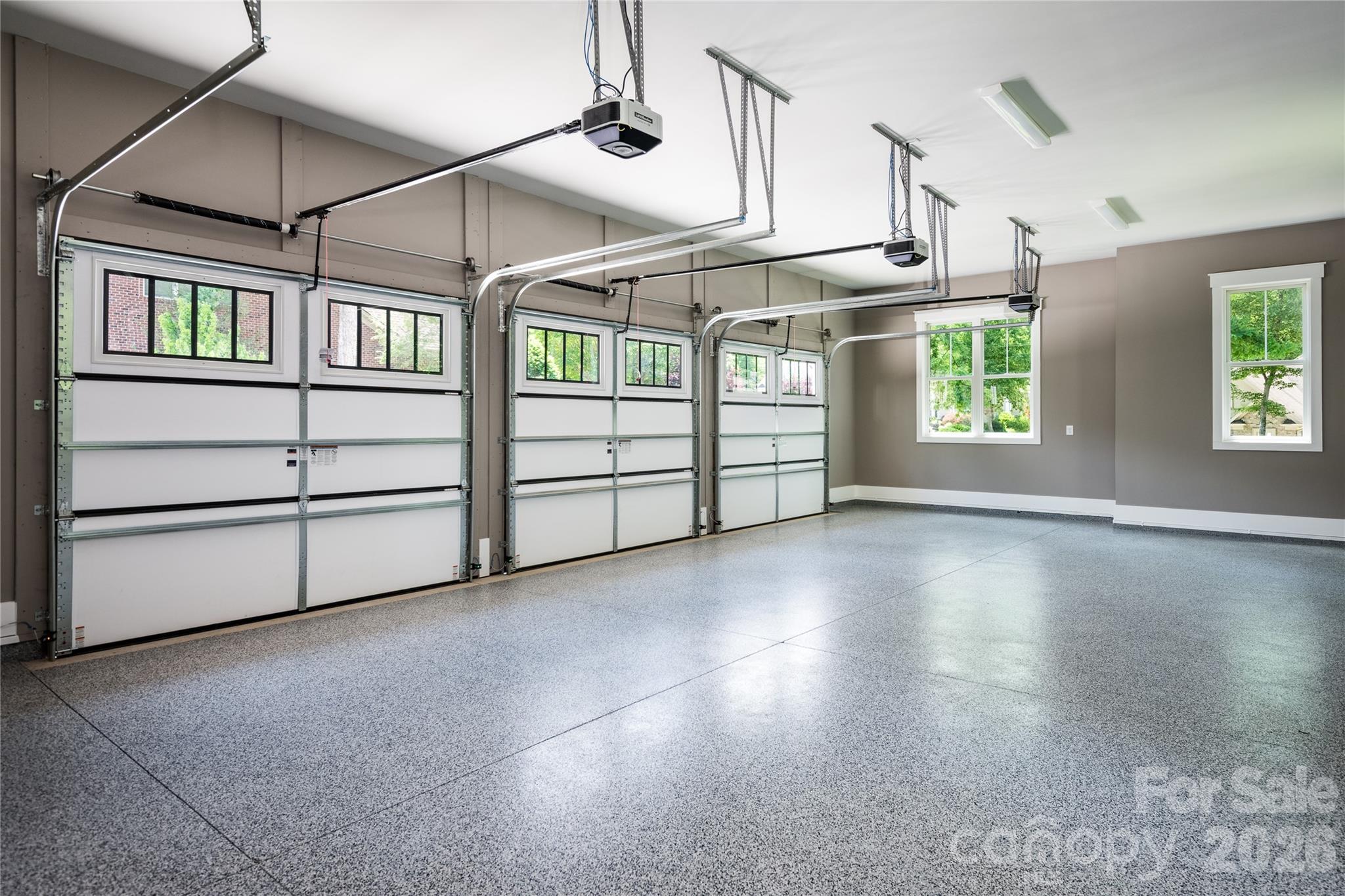 7583 Cottonwood Drive, Denver, NC - photo 24 of 46