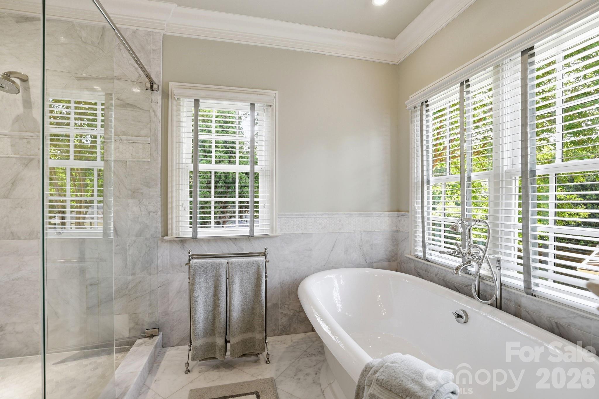 309 Hempstead Place, Charlotte, NC - photo 24 of 49