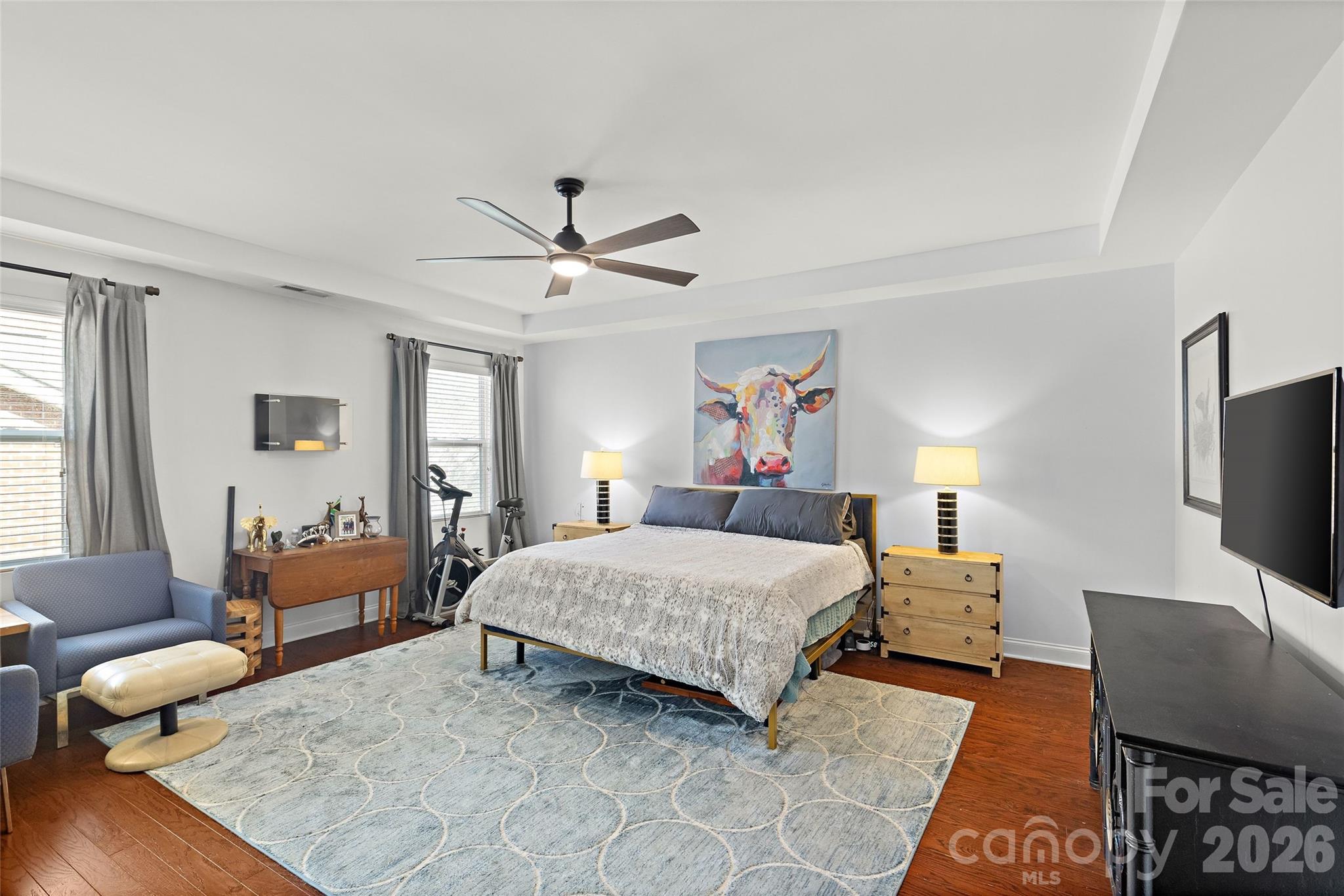 Photo 20 of 7921 Rolling Creek Court, Charlotte, NC