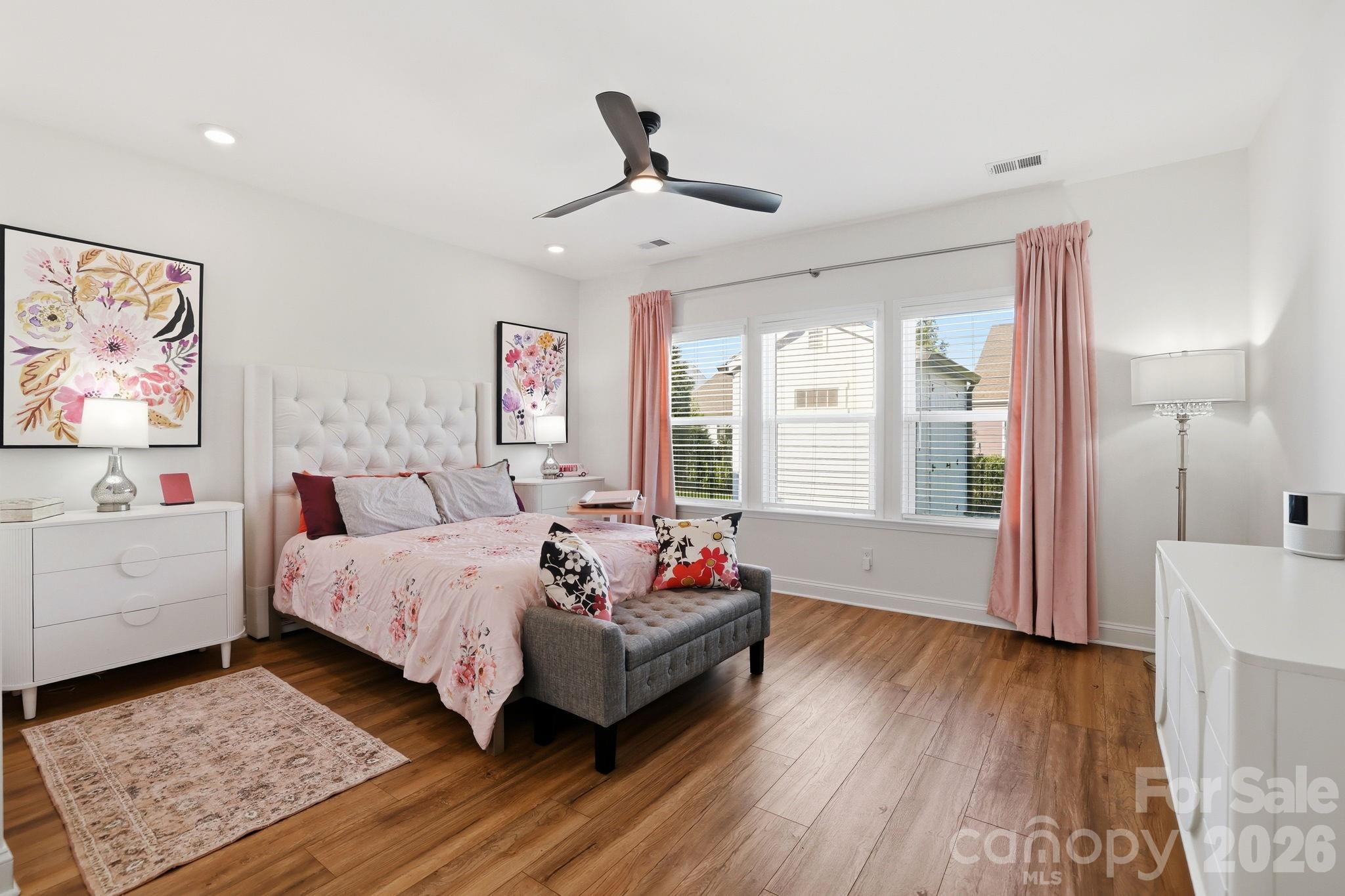 6038 Holland Street, Fort Mill, SC - photo 19 of 49
