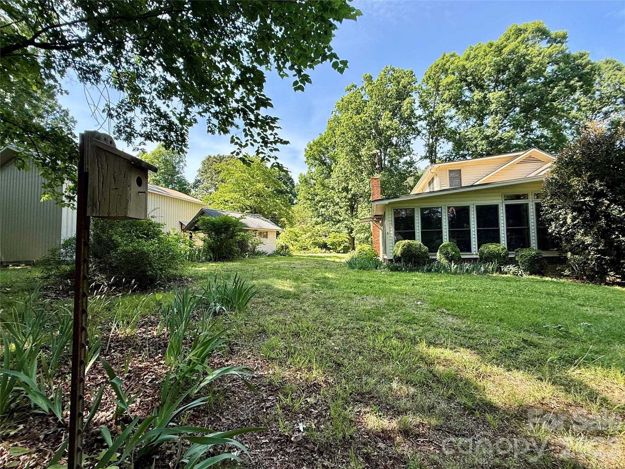 Home for sale at 3250 Mount Pleasant Road S, Concord, NC — photo 18 of 47