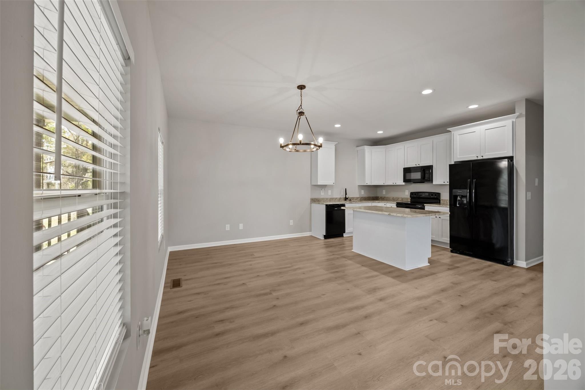 Photo 4 of 3130 Celia Avenue, Charlotte, NC