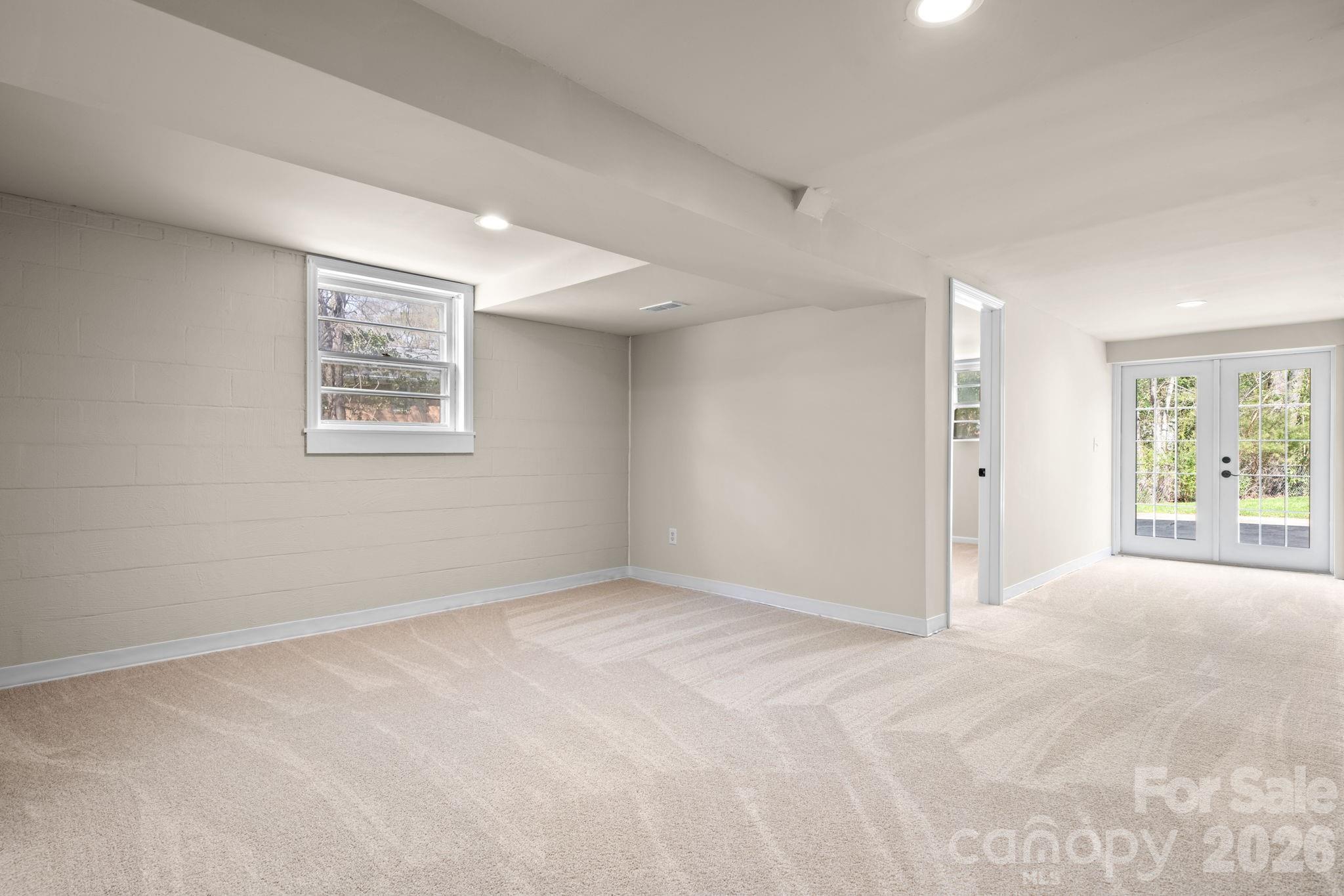 307 W Park Drive, Stanley, NC - photo 26 of 38