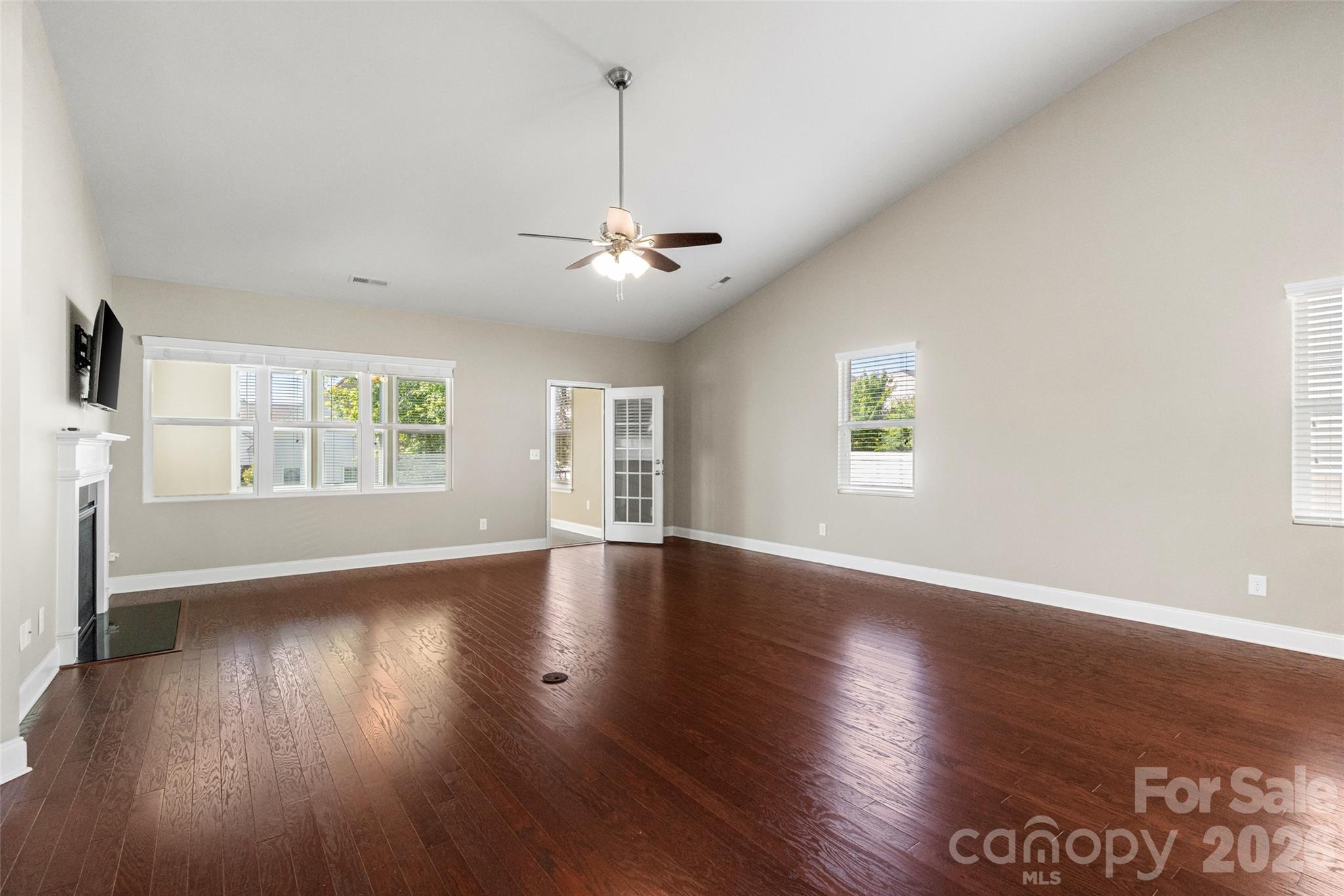 4111 Sunset Ridge, Rock Hill, SC - photo 12 of 41