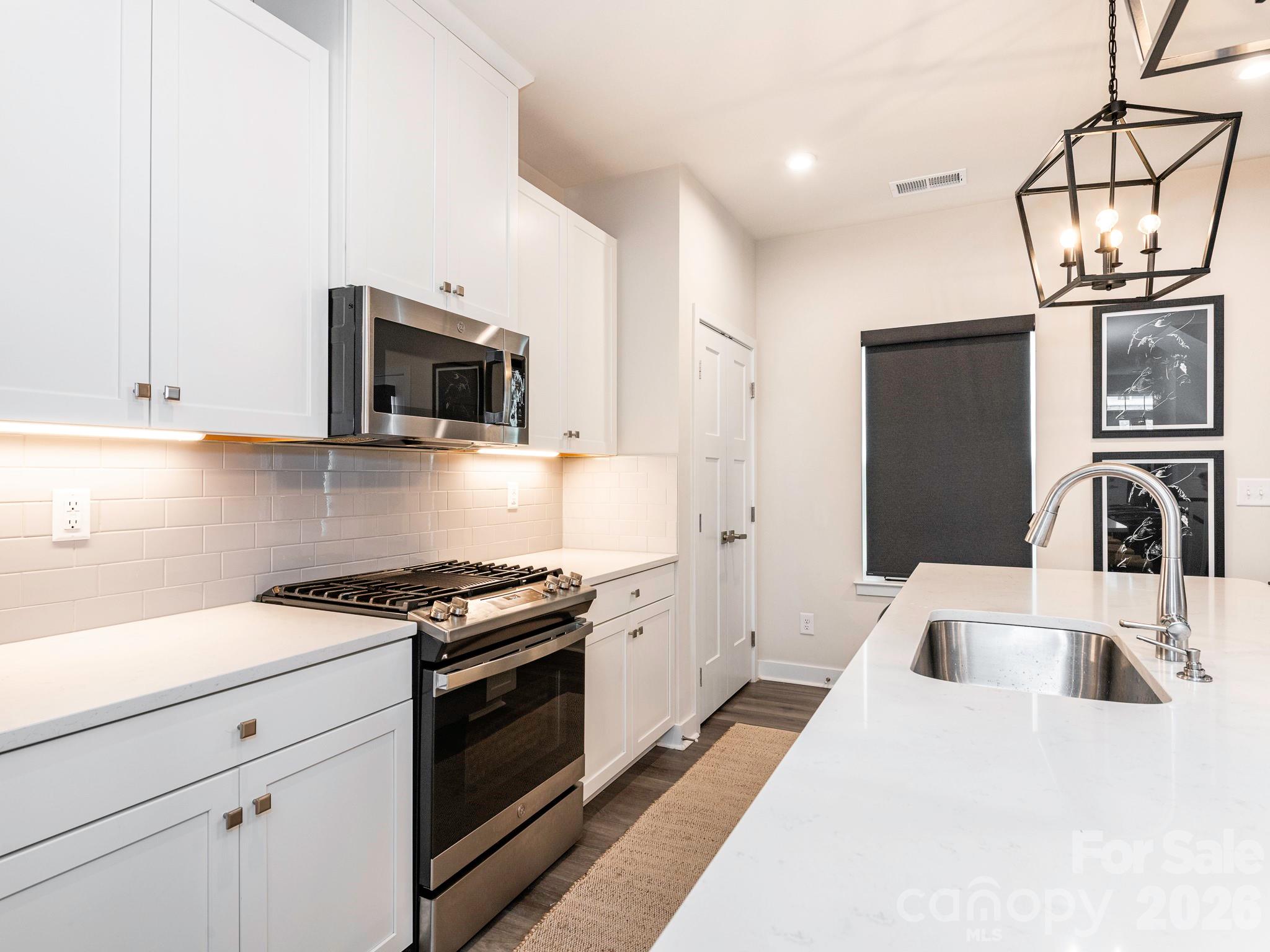Photo 6 of 9420 Mallard Mills Drive, Charlotte, NC