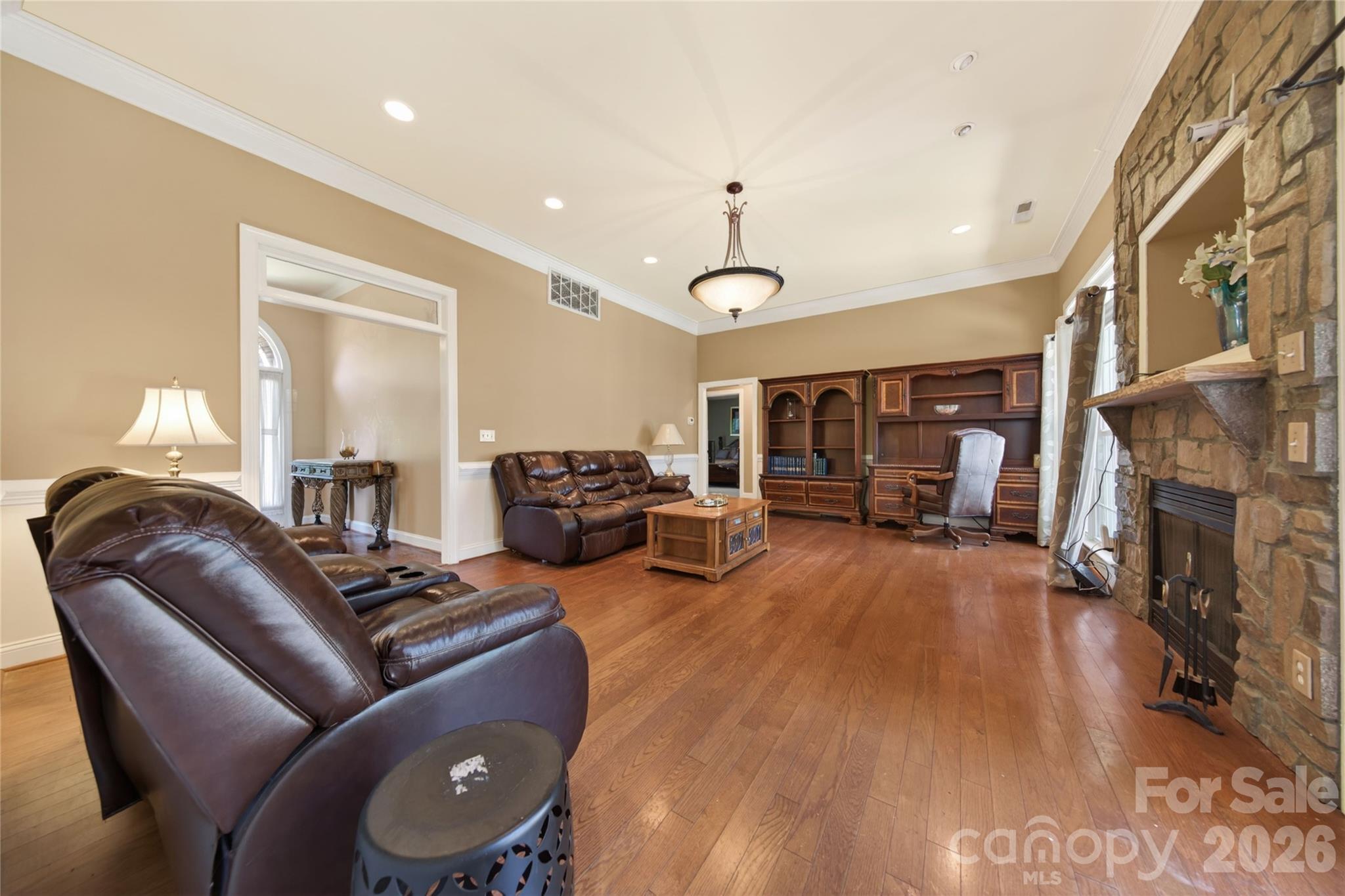 2300 Fowler Secrest Road, Monroe, NC - photo 6 of 31