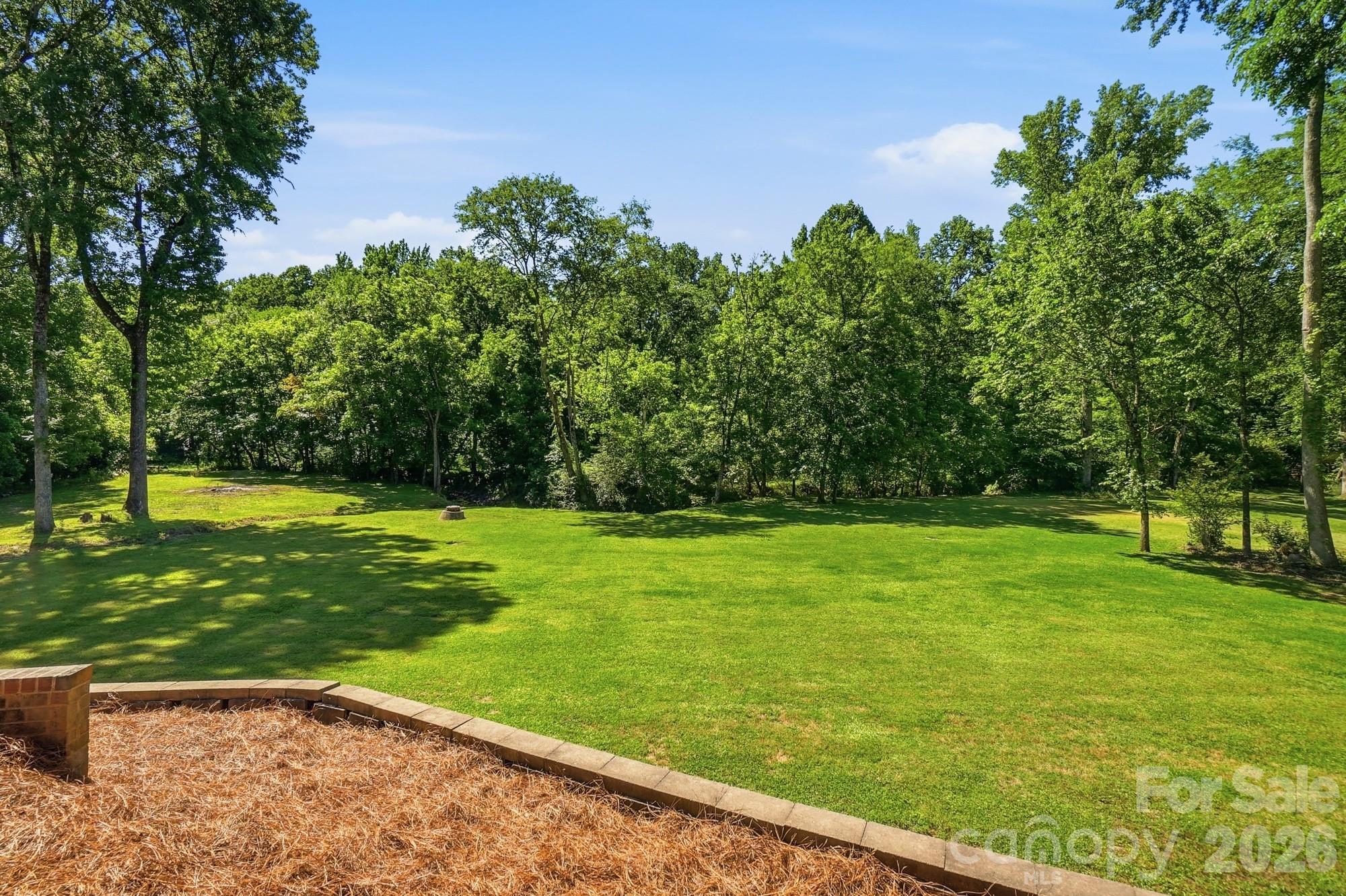 2066 Applebrook Drive, Wesley Chapel, NC - photo 42 of 46