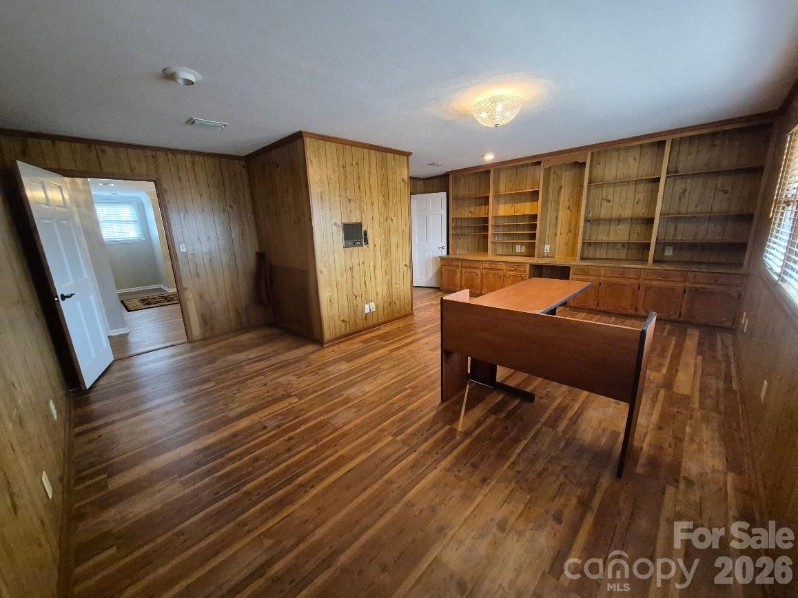 300 Cottonstone Lane, Troy, NC - photo 30 of 43