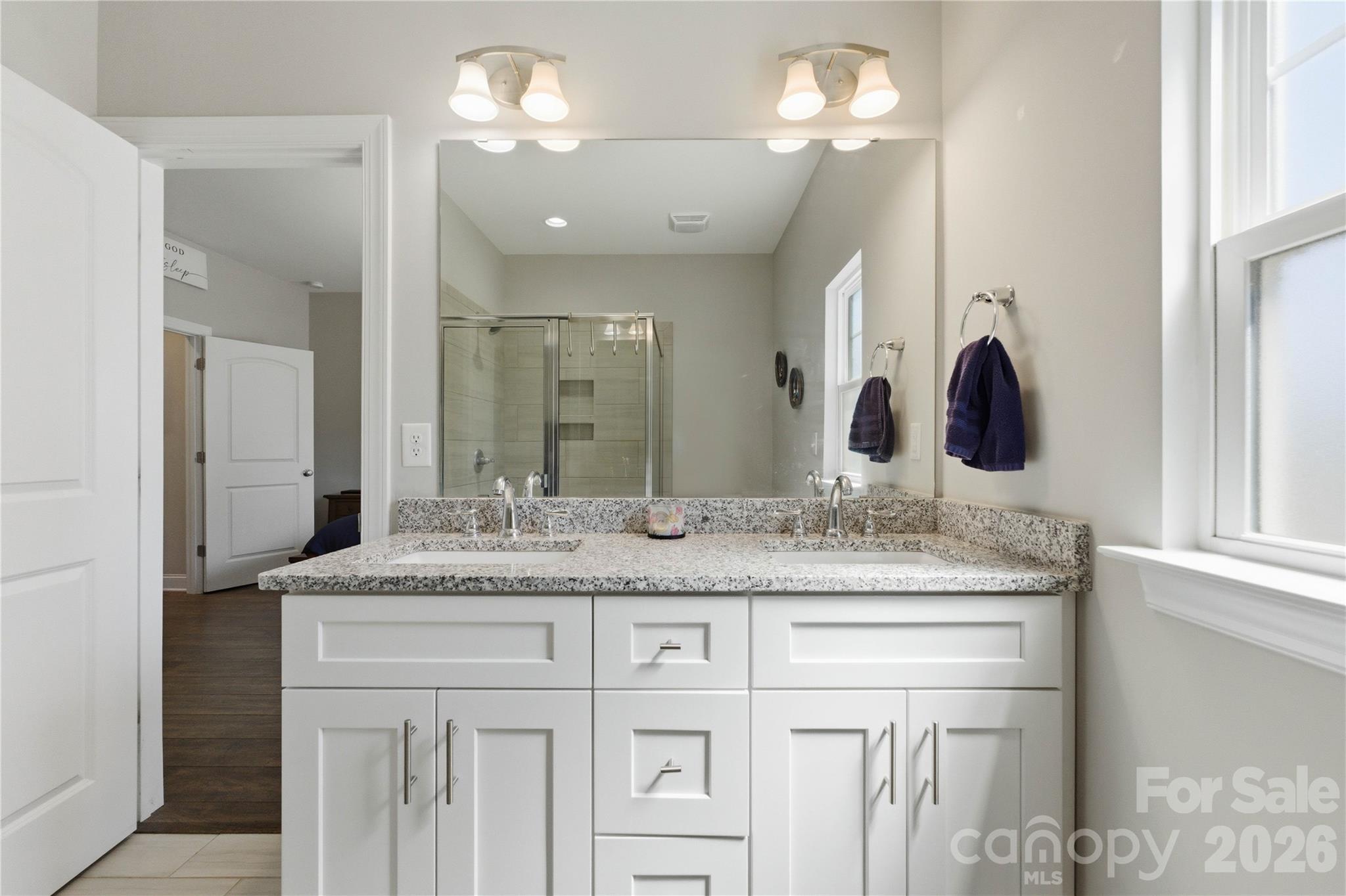 2273 Moss Haven Lane, Denver, NC - photo 21 of 38