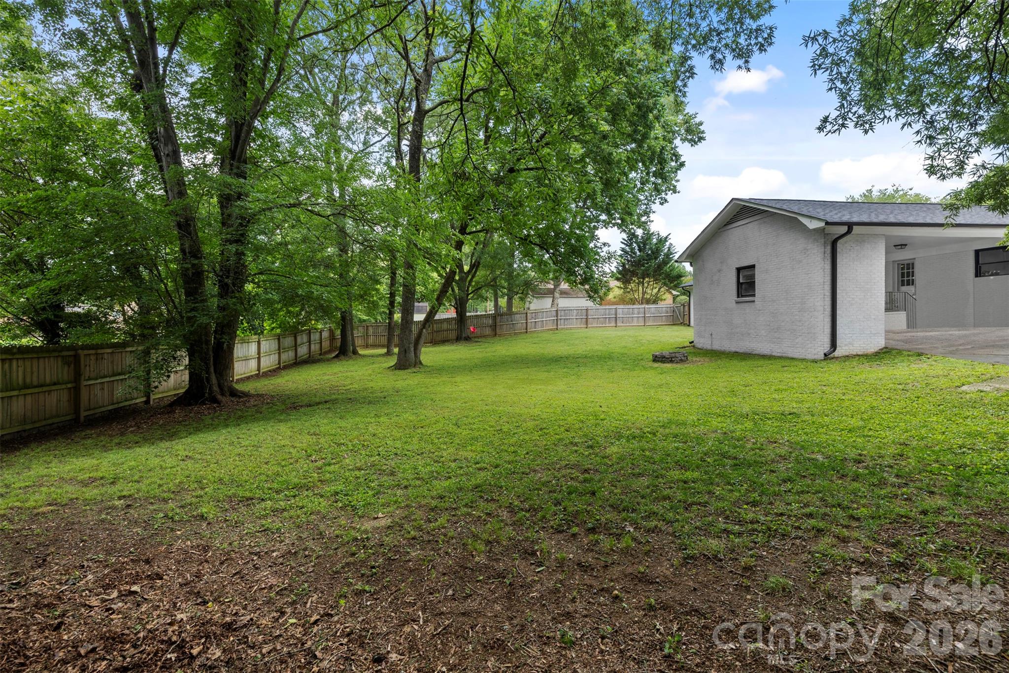 Photo 22 of 224 Sturbridge Drive, Charlotte, NC