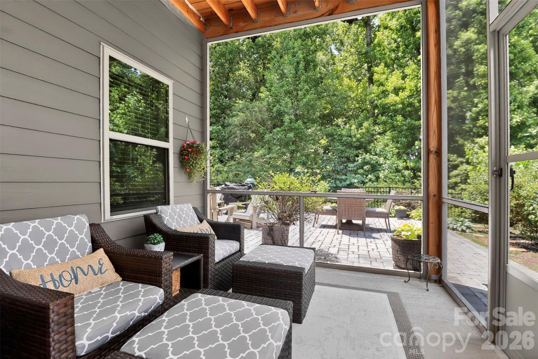 Photo 37 of 7614 Porrera Street, Charlotte, NC