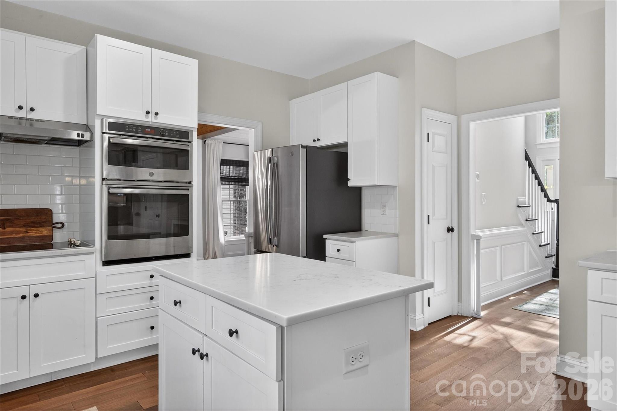 Photo 13 of 12535 Cedar Post Lane, Charlotte, NC