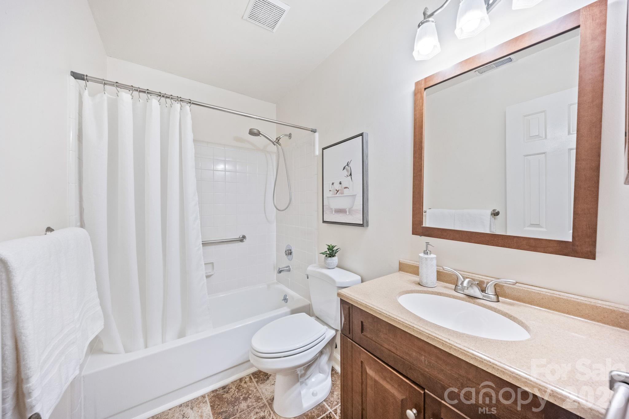 Photo 25 of 11833 Post Ridge Court, Charlotte, NC