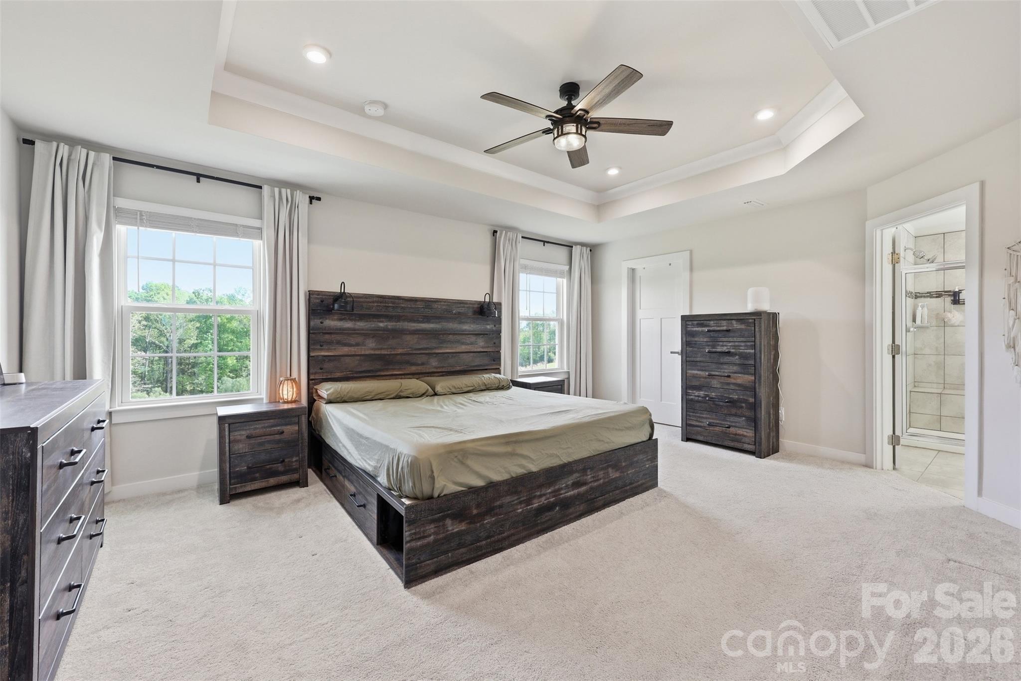 3057 Ballester Road, Fort Mill, SC - photo 18 of 49