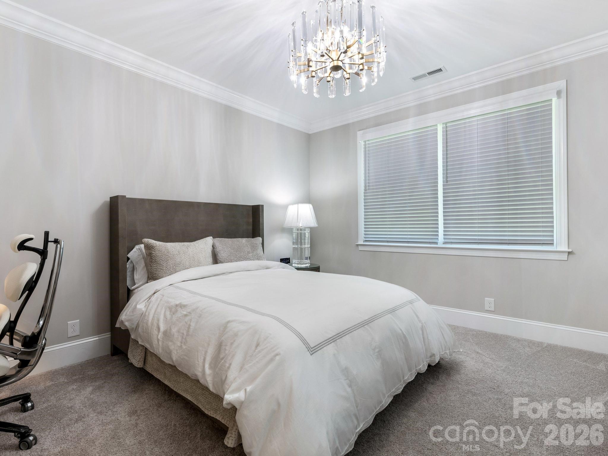 1115 Shelton Oaks Court, Charlotte, NC - photo 30 of 39