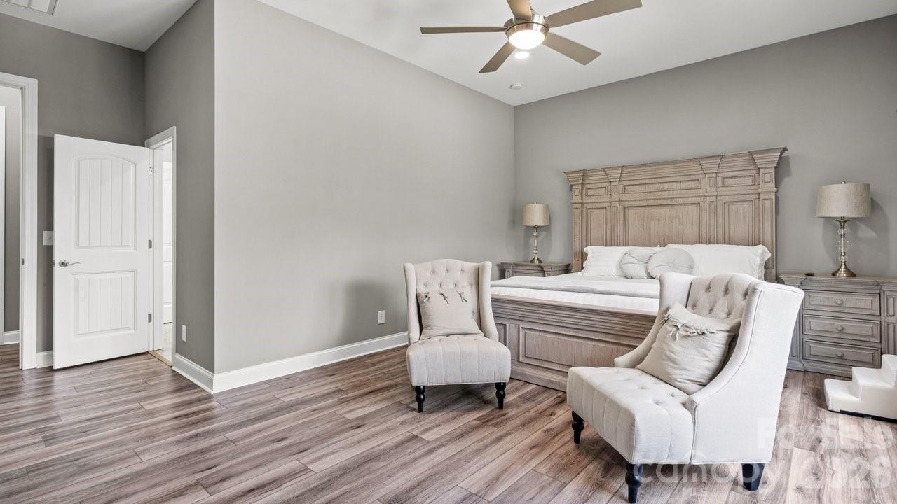 345 Barnwood Drive, Rockwell, NC - photo 42 of 46