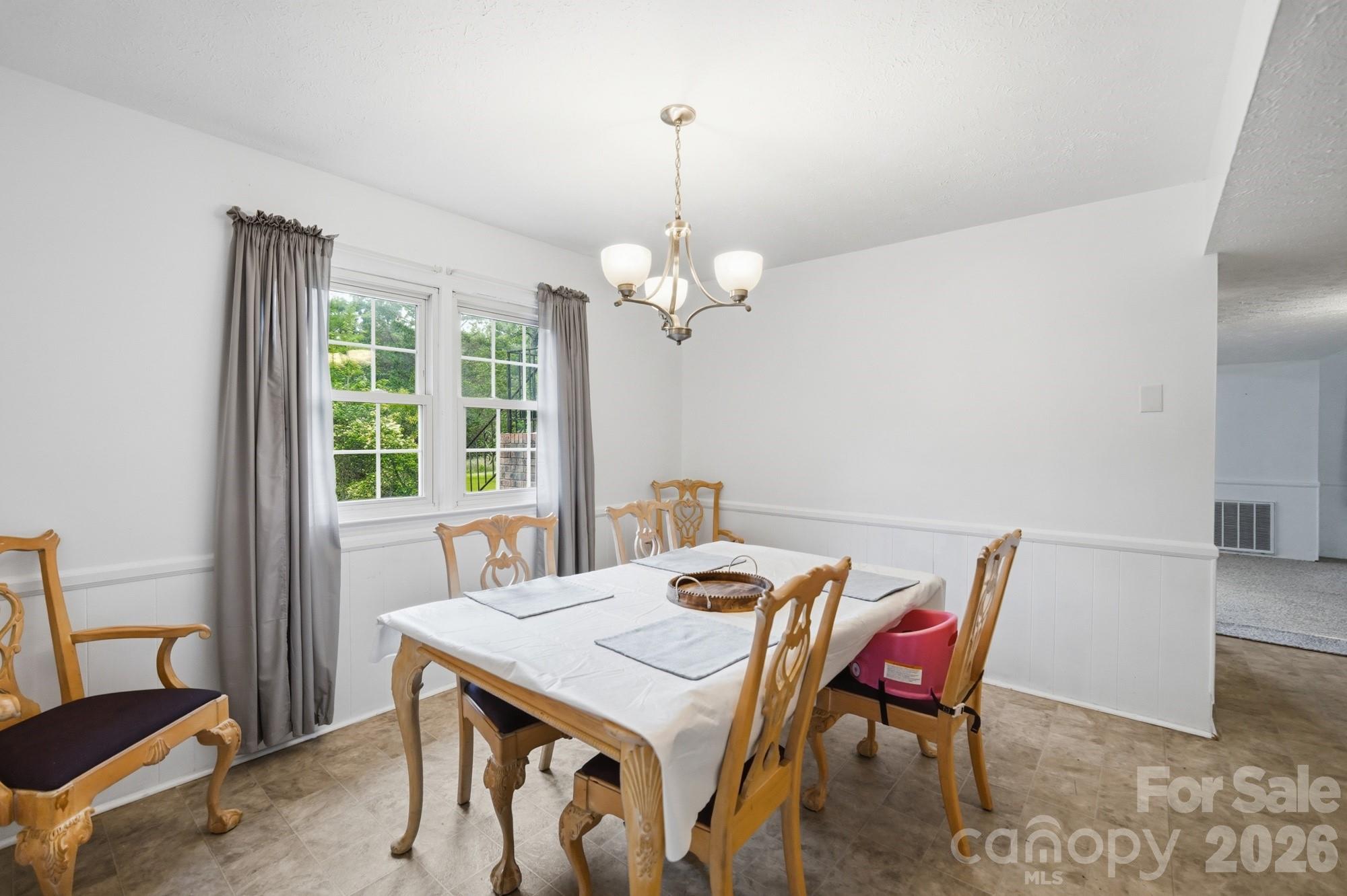 908 Forest Drive, Marshville, NC - photo 20 of 42
