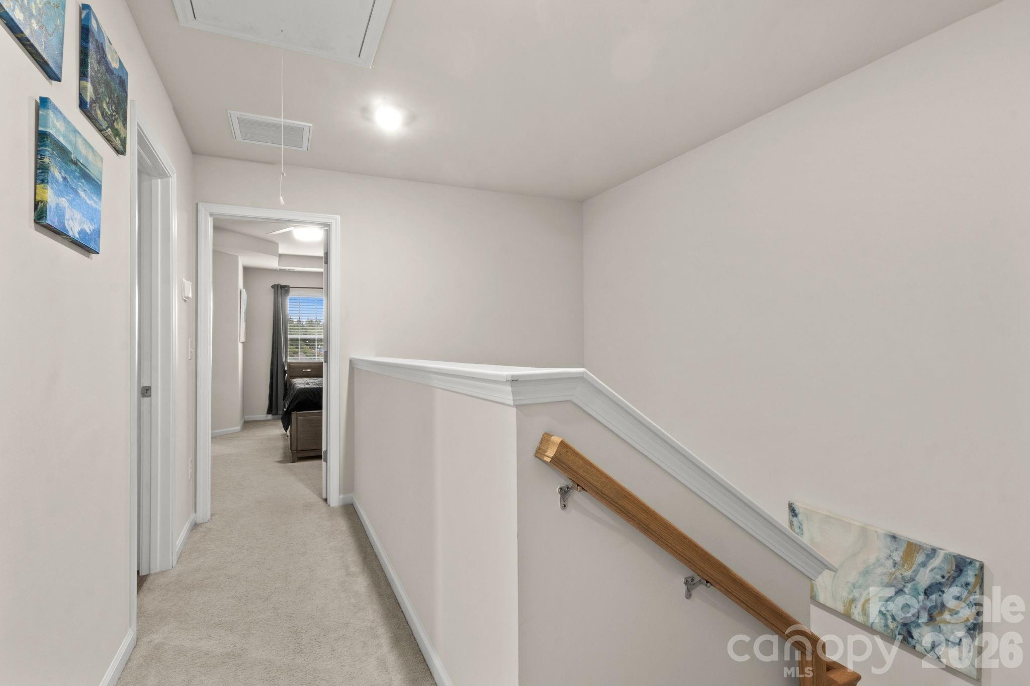Photo 12 of 14136 Castle Nook Drive, Charlotte, NC
