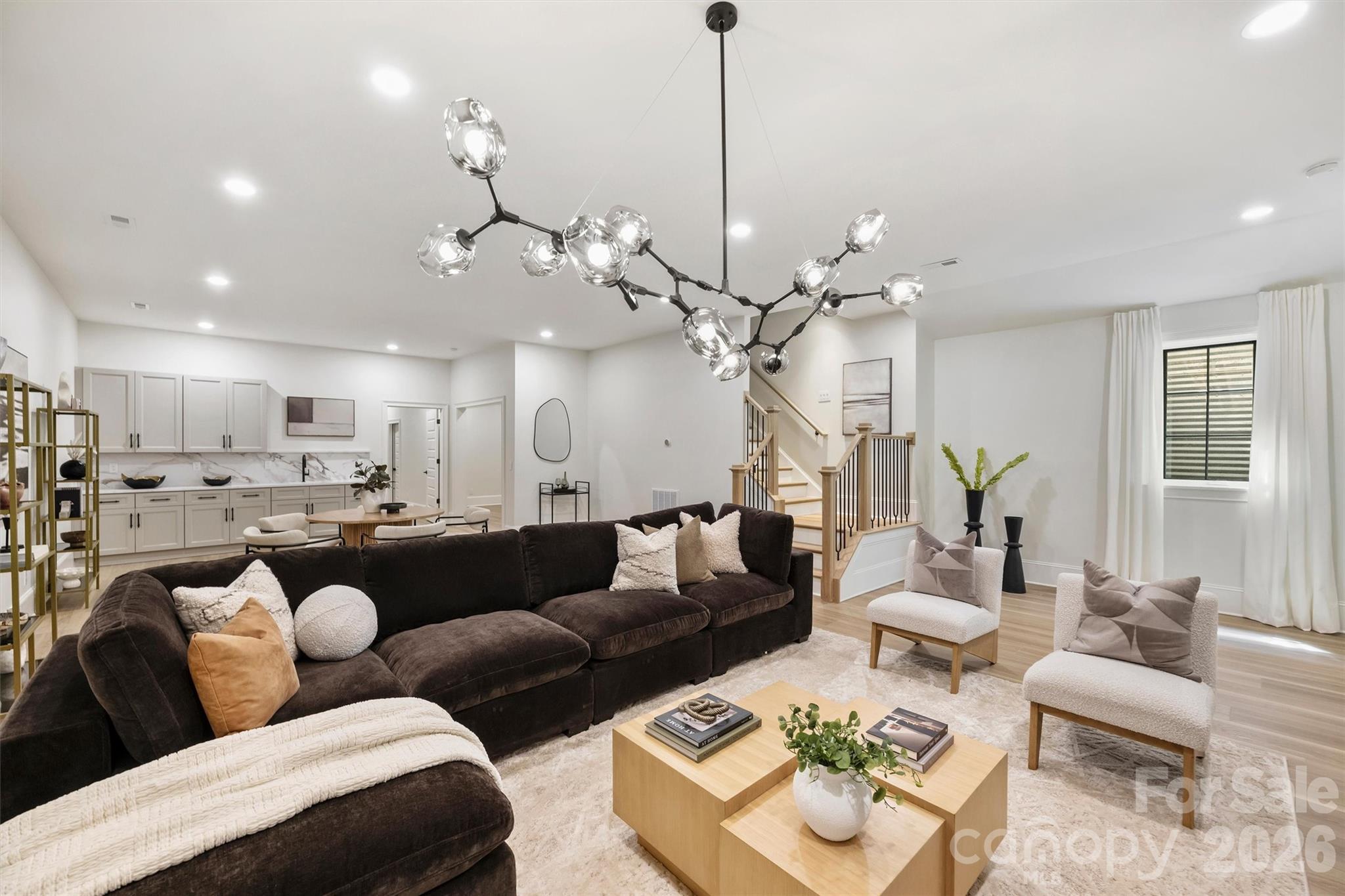 Photo 38 of 509 E Tremont Avenue, Charlotte, NC
