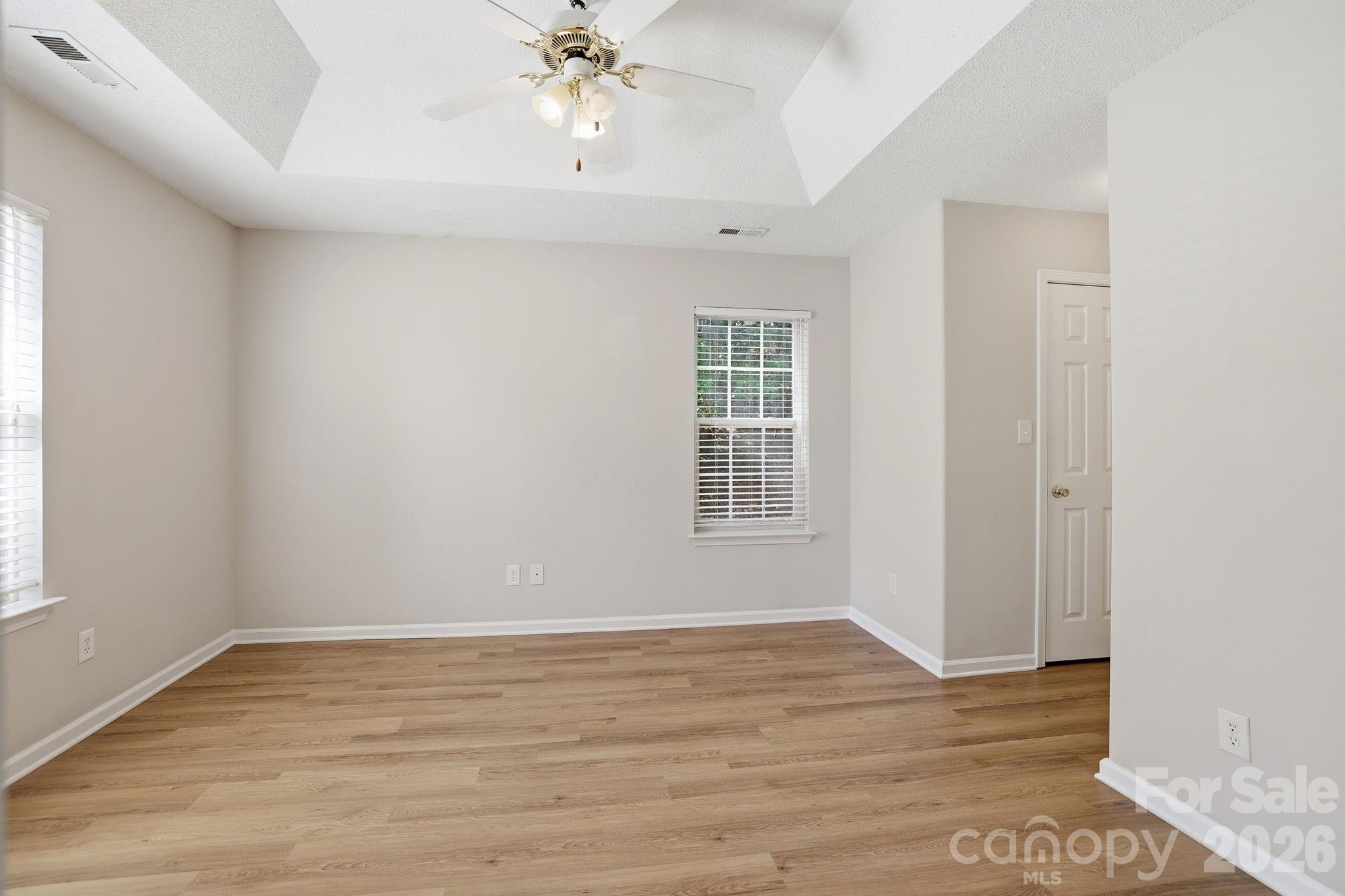 7616 Silver Arrow Drive, Charlotte, NC - photo 11 of 29