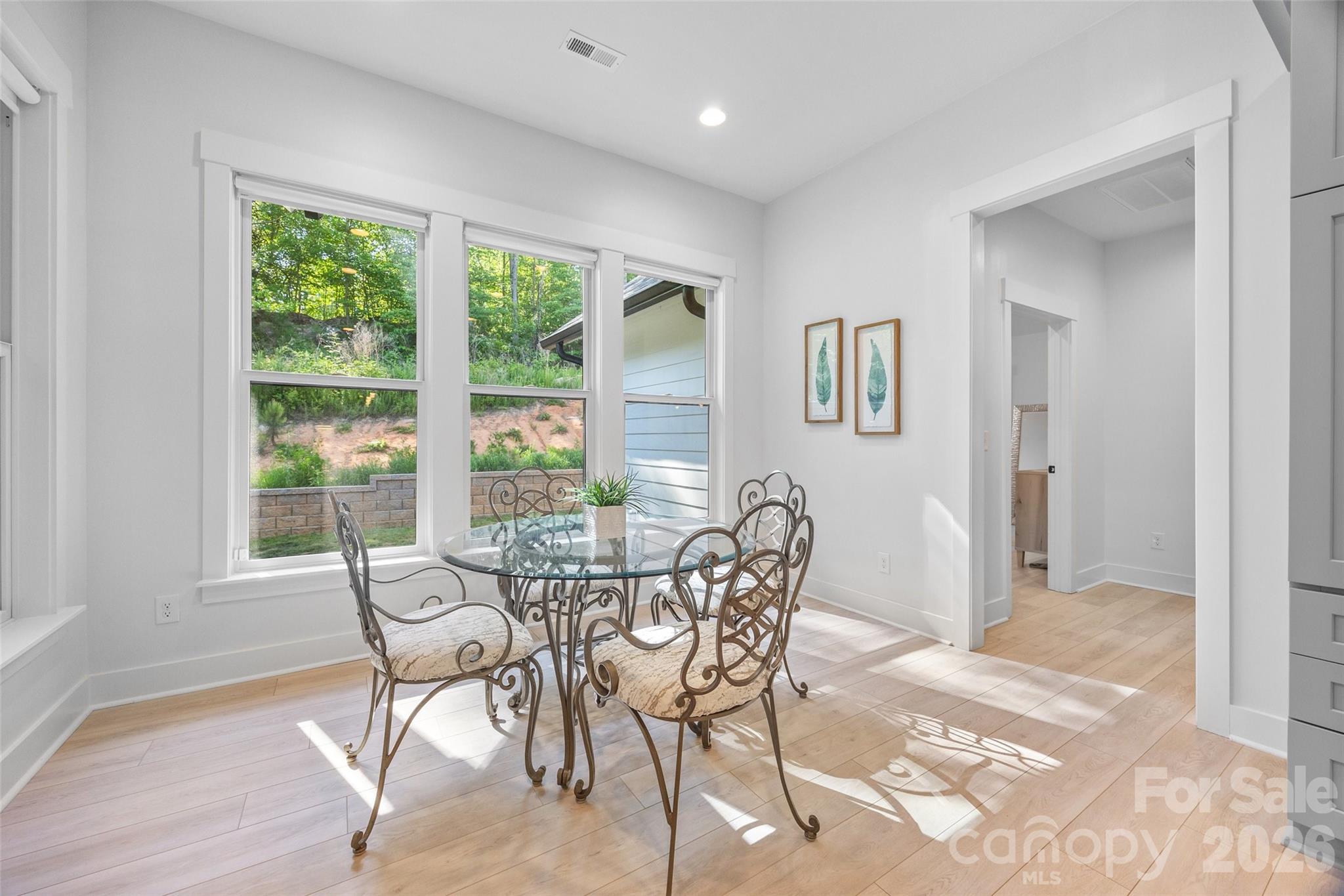 151 Greenbay Road, Mooresville, NC - photo 16 of 46
