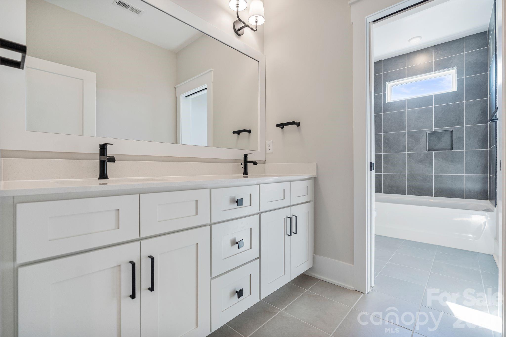 1012 Courtney Lane27, Wesley Chapel, NC - photo 22 of 34