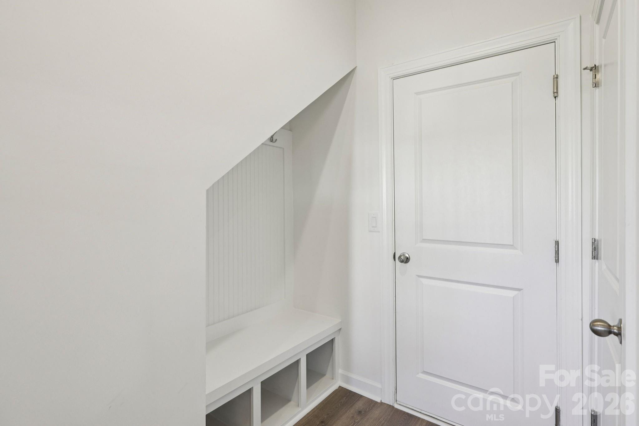 355 Golden Maple Court, Fort Mill, SC - photo 10 of 25