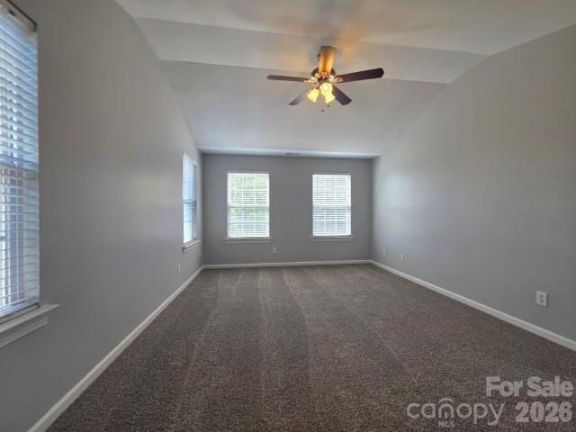 10415 Newbridge Road, Charlotte, NC - photo 15 of 30