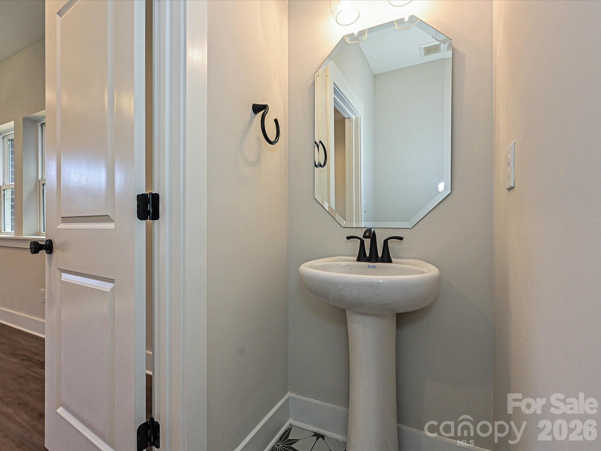 Photo 22 of 920 Callahan StreetEQX1667, Charlotte, NC