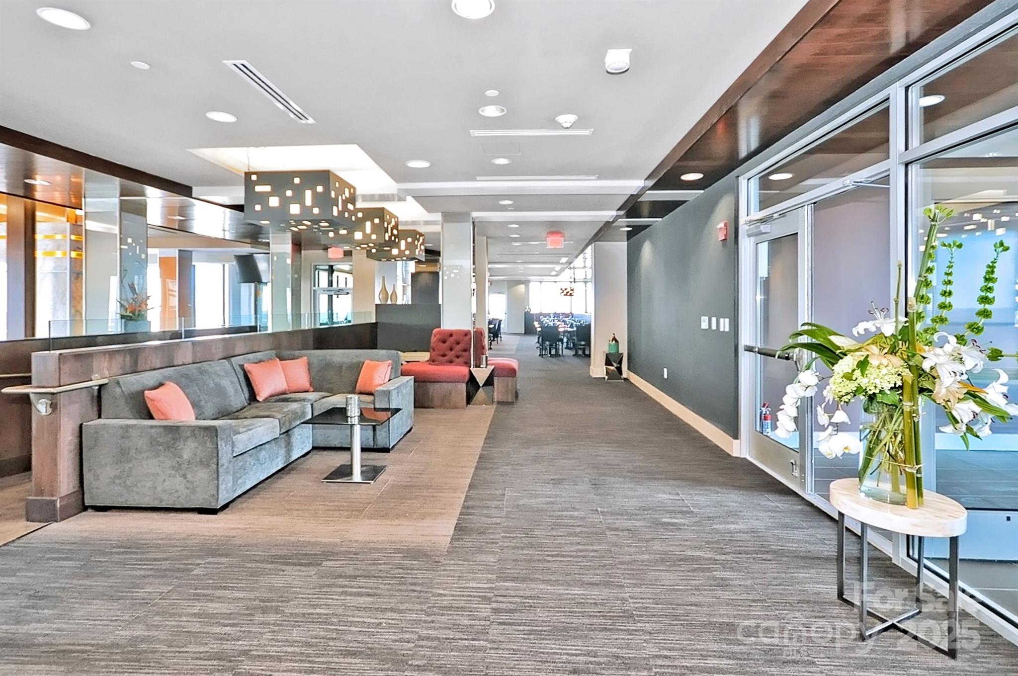 Photo 35 of 222 S Caldwell Street1812, Charlotte, NC