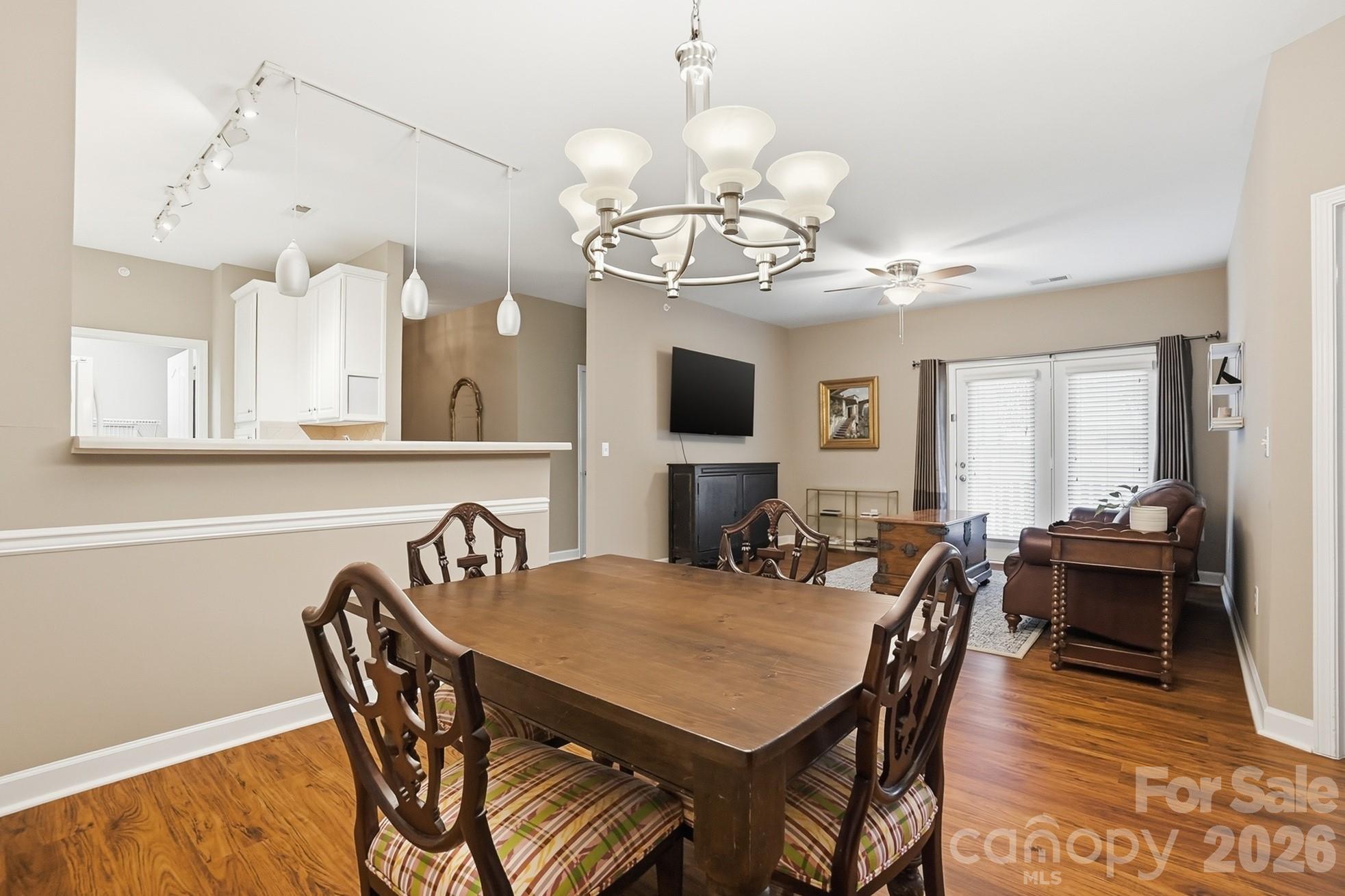 Photo 19 of 12425 Copper Mountain Boulevard12425,Garage 188, Charlotte, NC