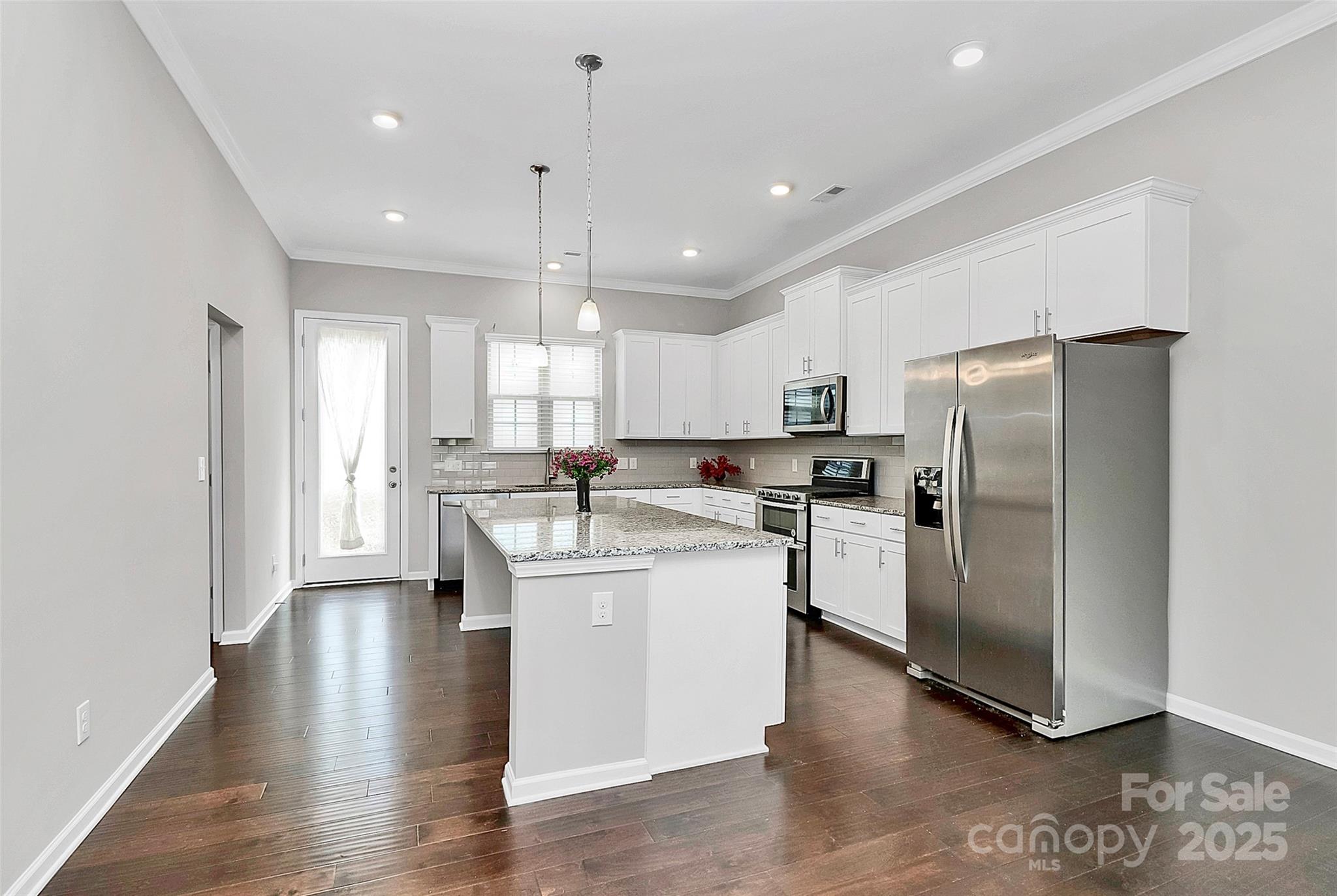 Photo 10 of 9604 Ainslie Downs Street, Charlotte, NC