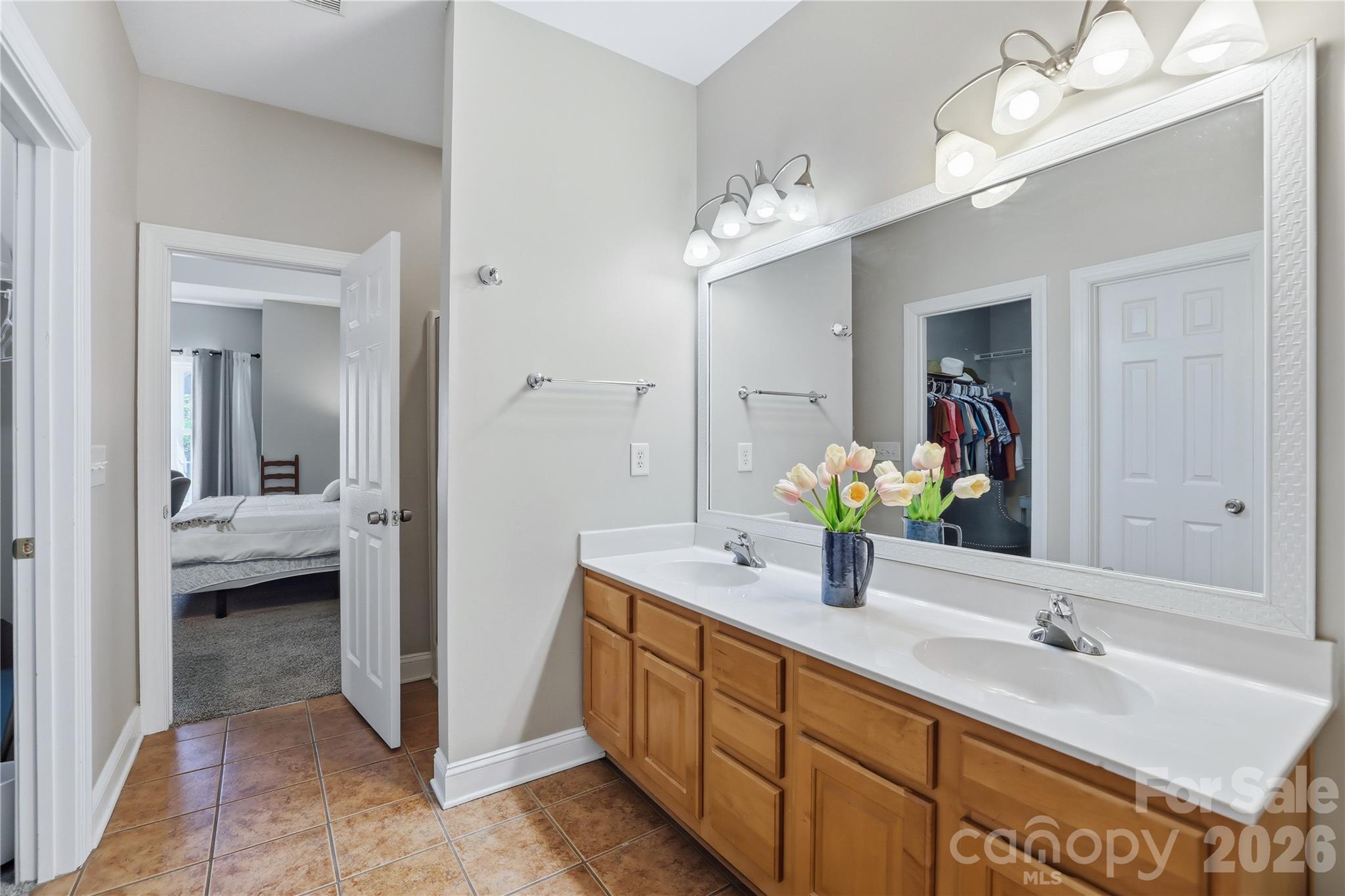 1008 Triple Crown Drive, Indian Trail, NC - photo 19 of 47