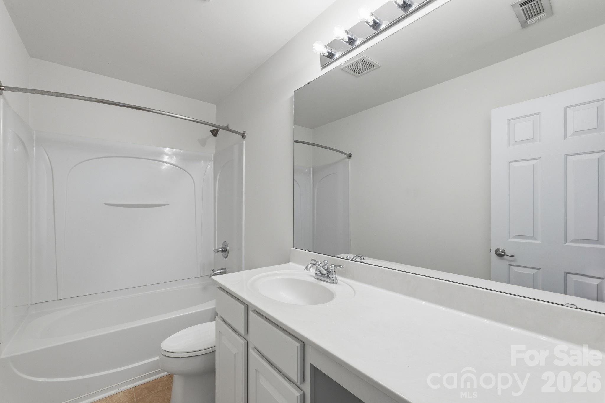 Photo 27 of 15614 Normans Landing Drive, Charlotte, NC
