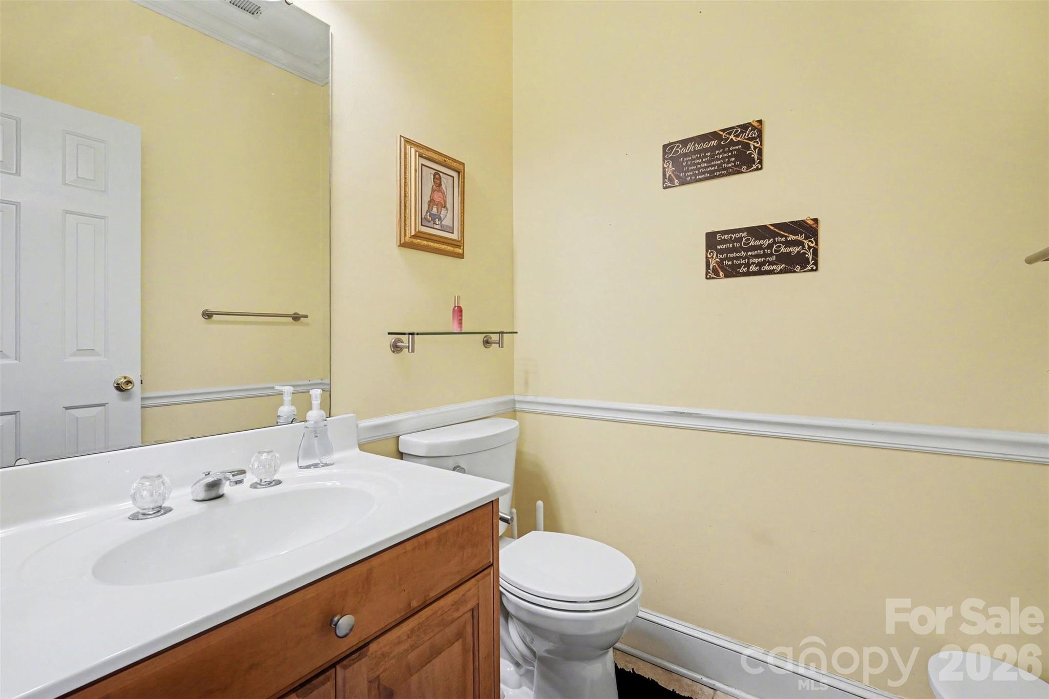Photo 29 of 5010 Ardenwoods Drive, Charlotte, NC