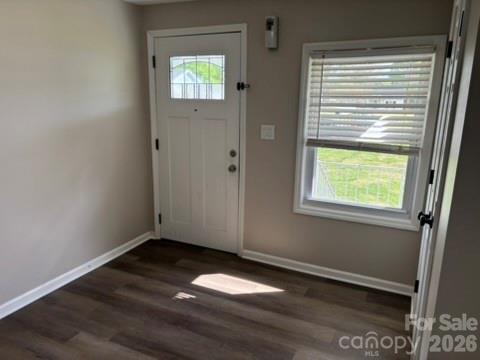 Photo 4 of 229 Browntown Road, Belmont, NC