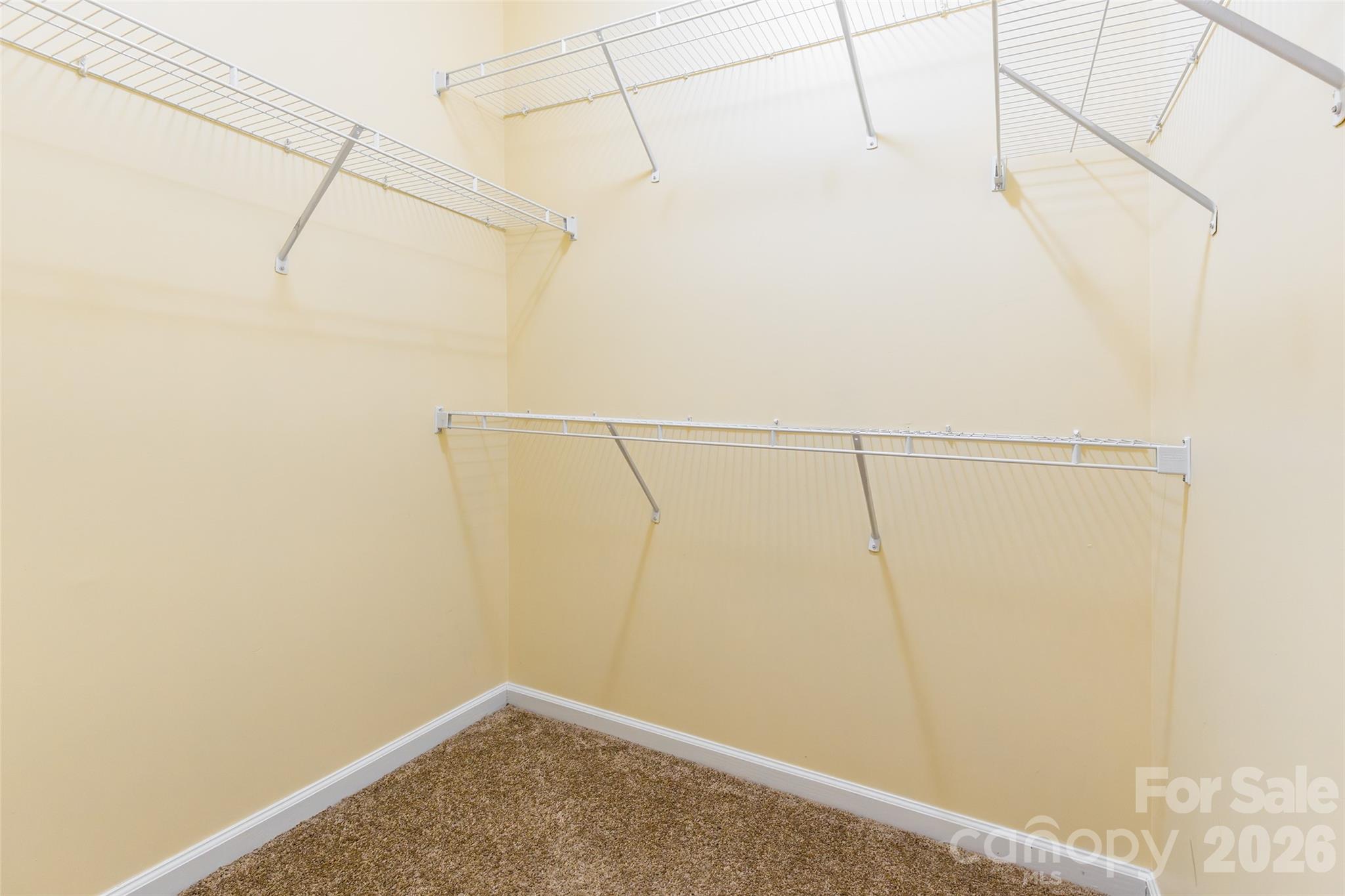 Photo 19 of 9622 Springholm Drive, Charlotte, NC
