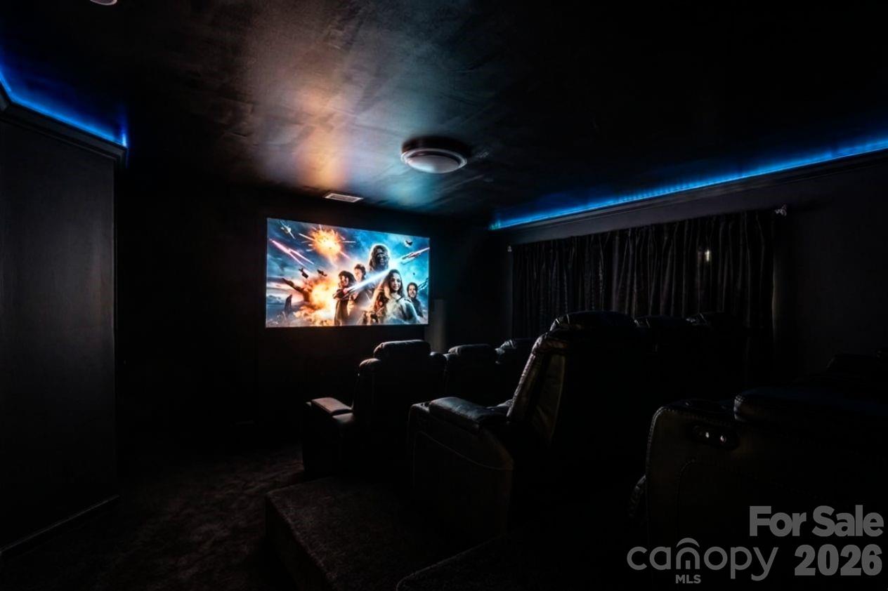 Photo 18 of 11413 Mangla Drive, Charlotte, NC